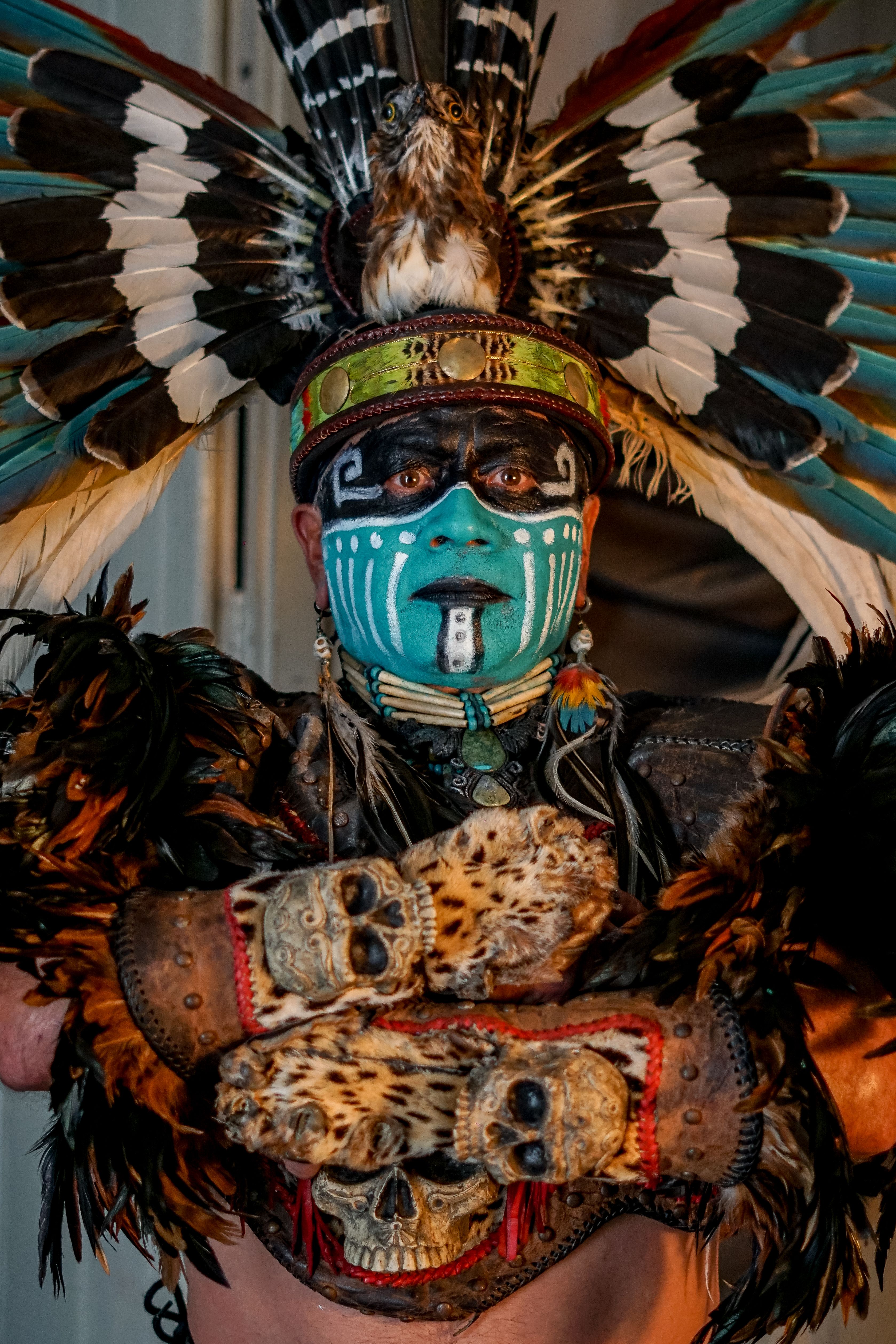 Aztec Photos, Download The BEST Free Aztec Stock Photos & HD Images