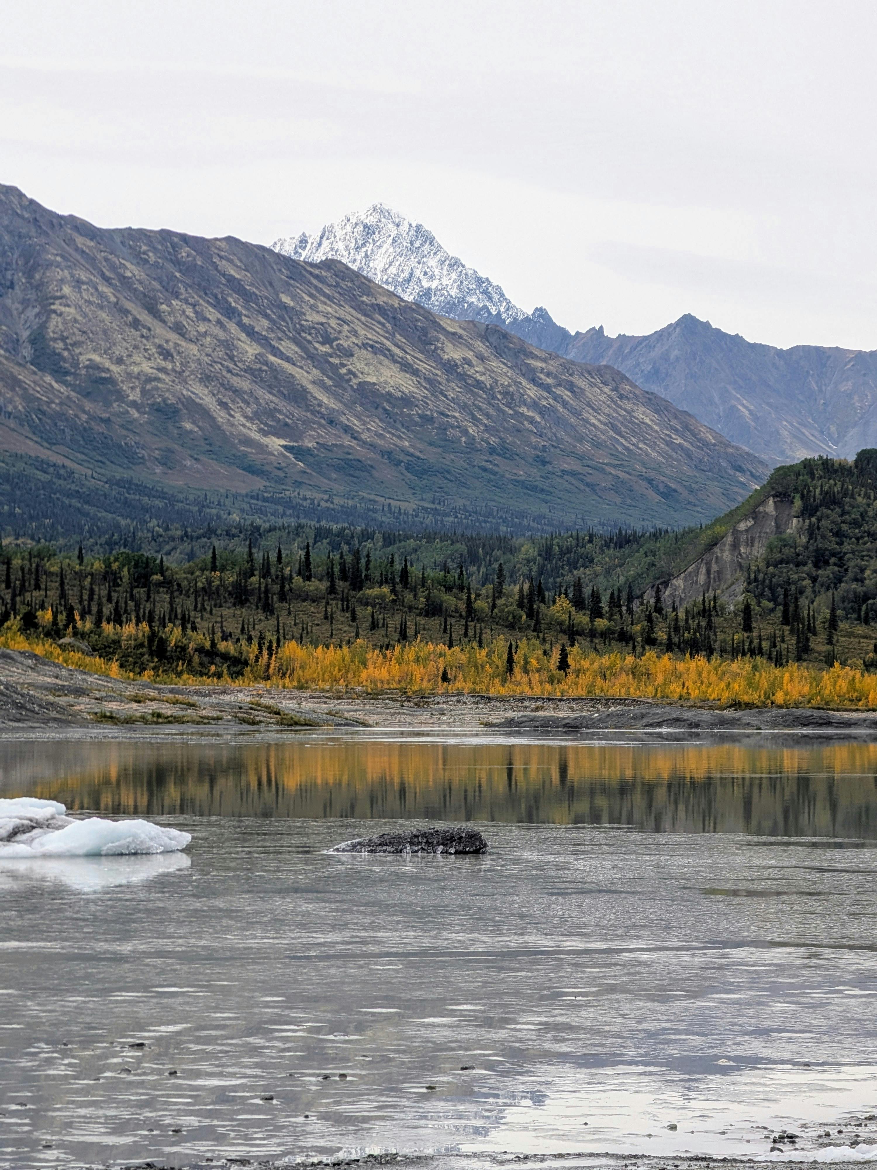 Mountain Images Photos, Download The BEST Free Mountain Images Stock ...