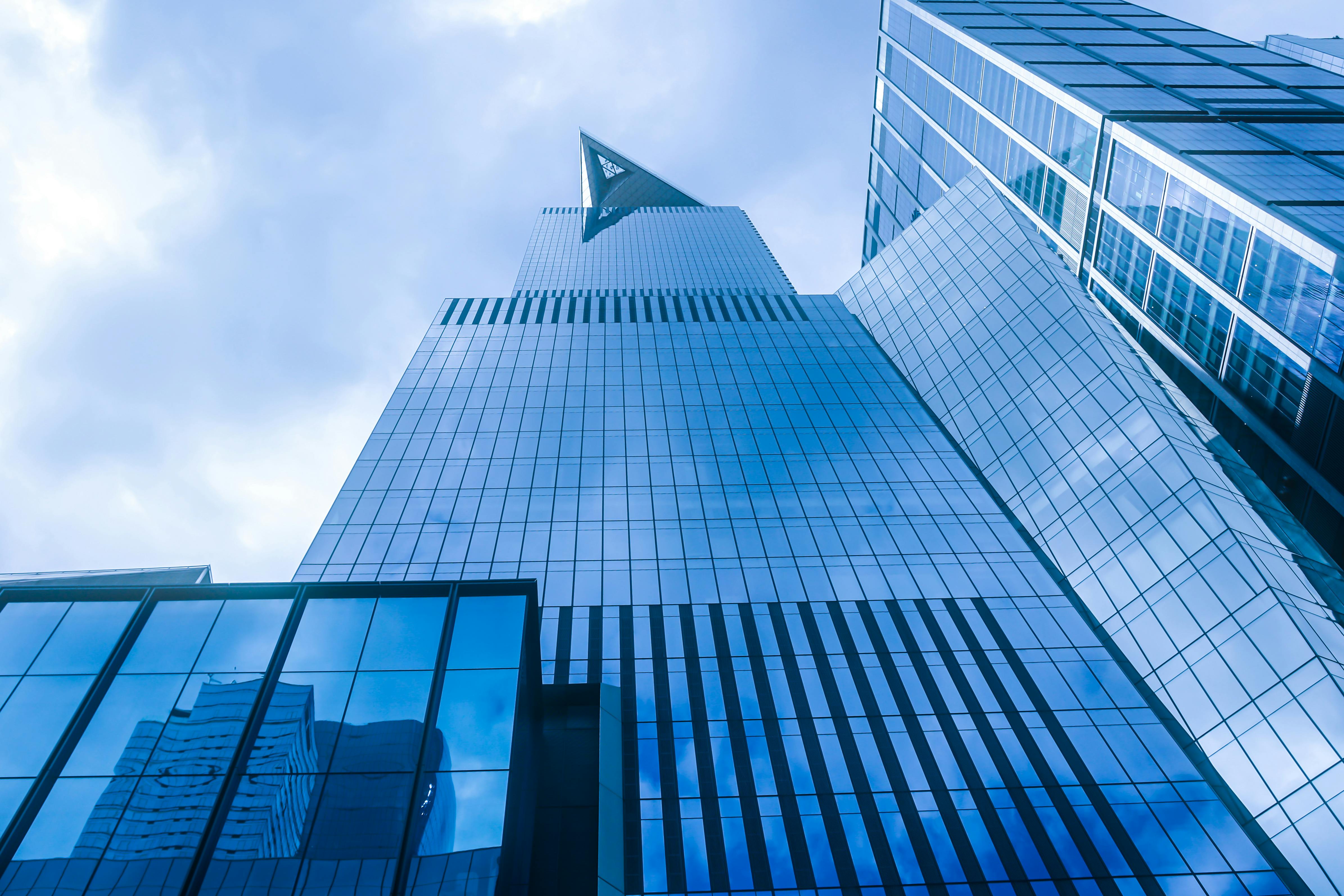 Le Bord · Photo gratuite