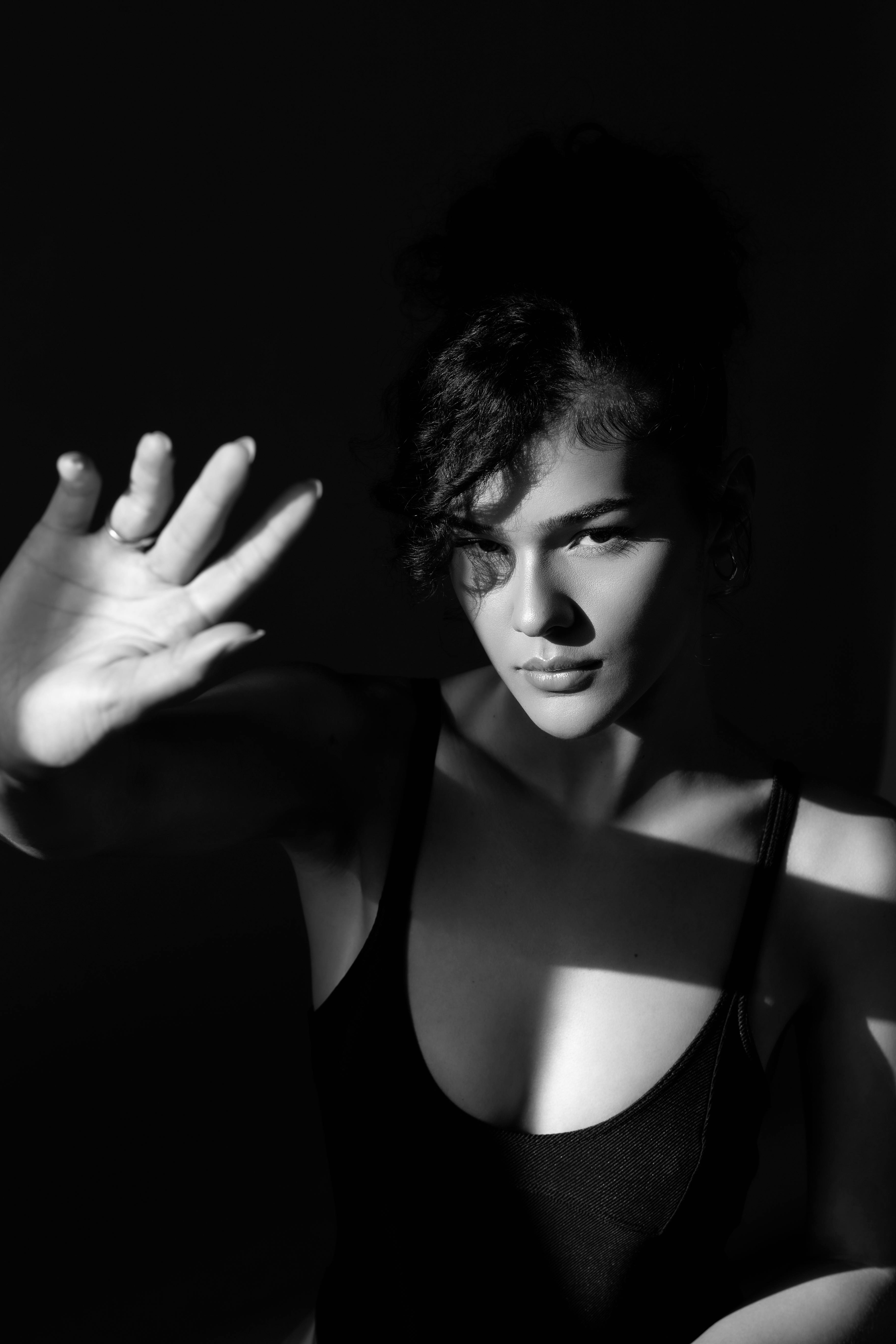 Profile Dummy Photo Photos, Download The BEST Free Profile Dummy Photo ...