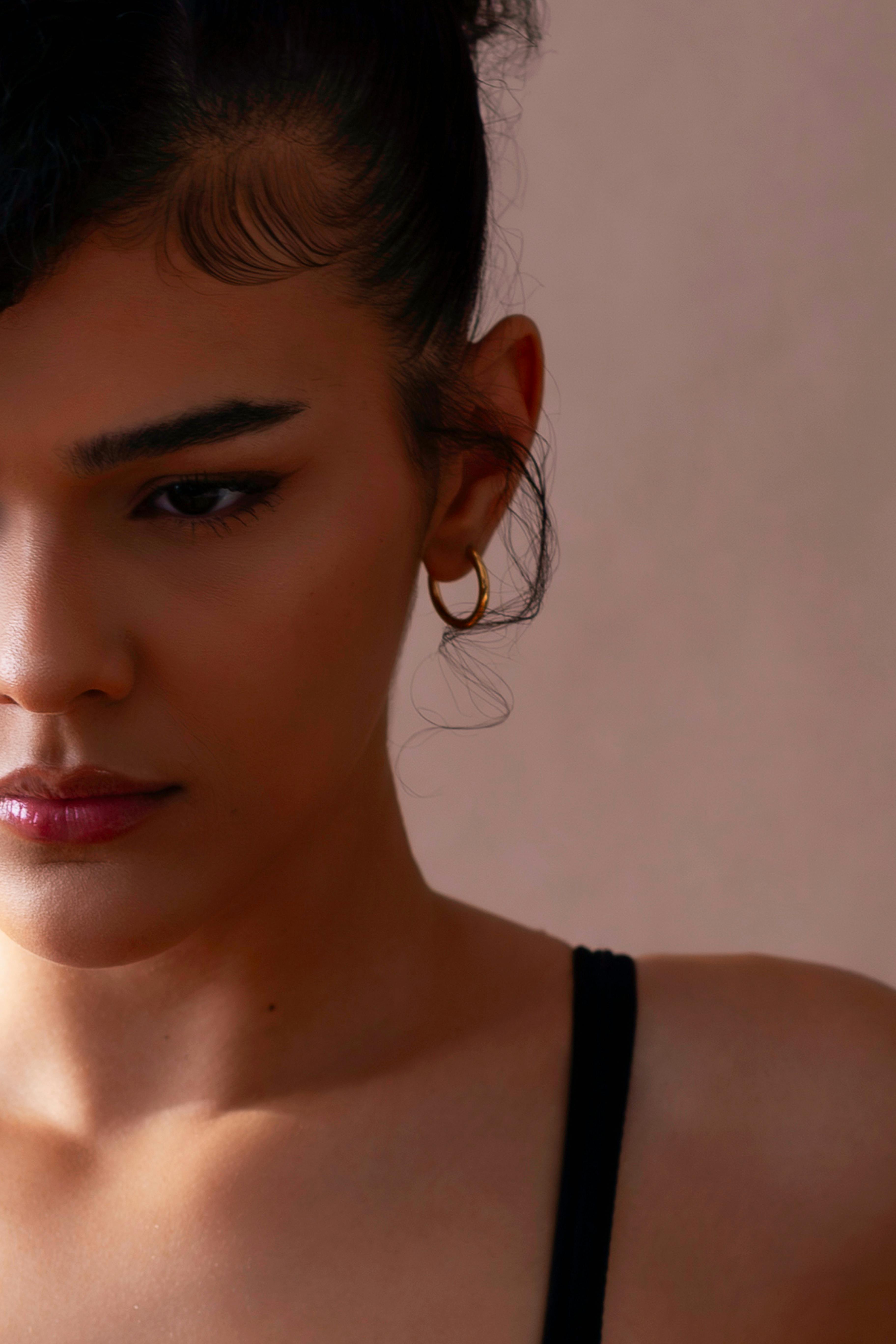 Dummy Photo Photos, Download The BEST Free Dummy Photo Stock Photos ...