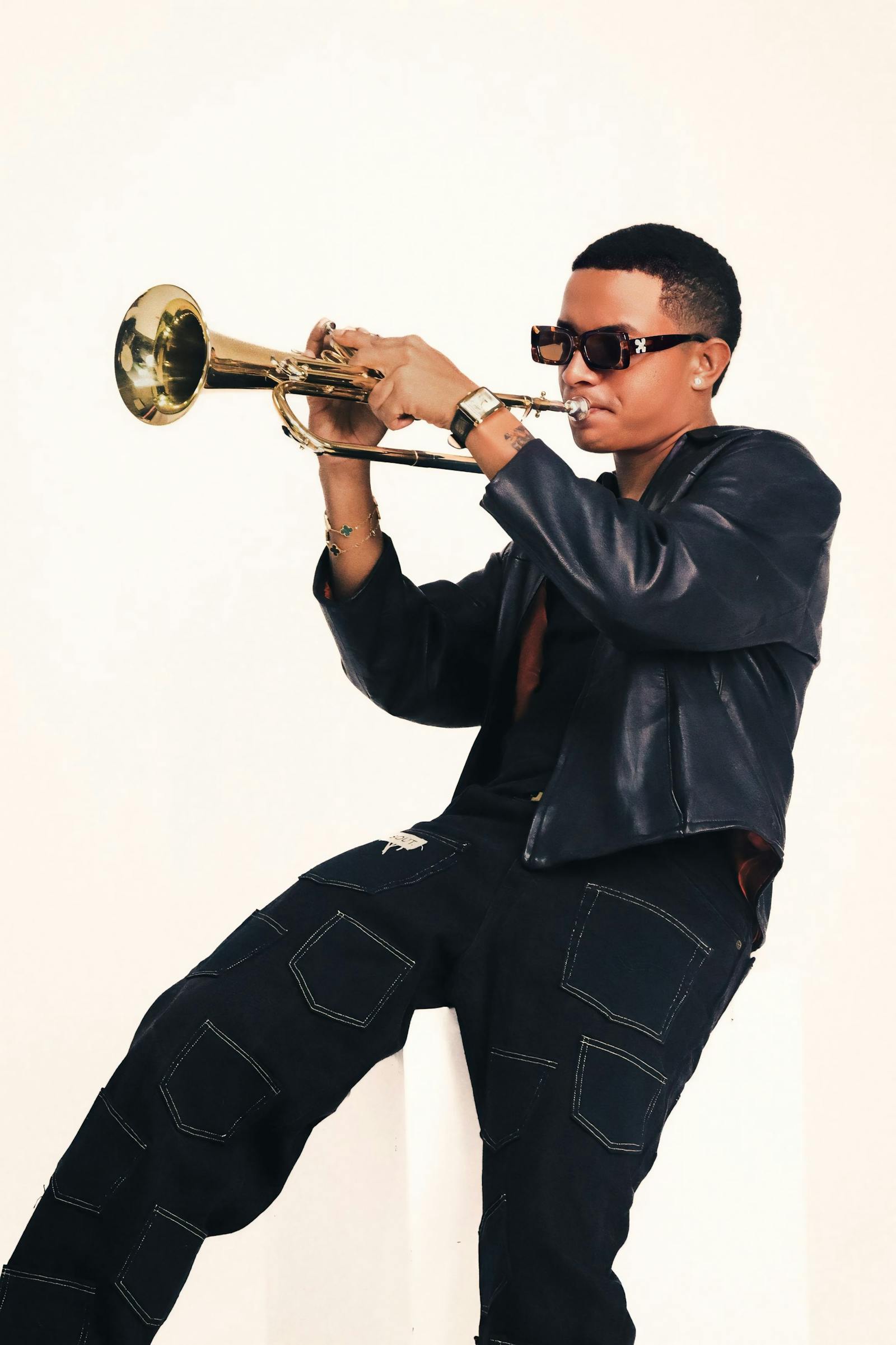 Karine+Jean+Pierre+Bathing+Suit+Images Photos, Download The BEST Free ...