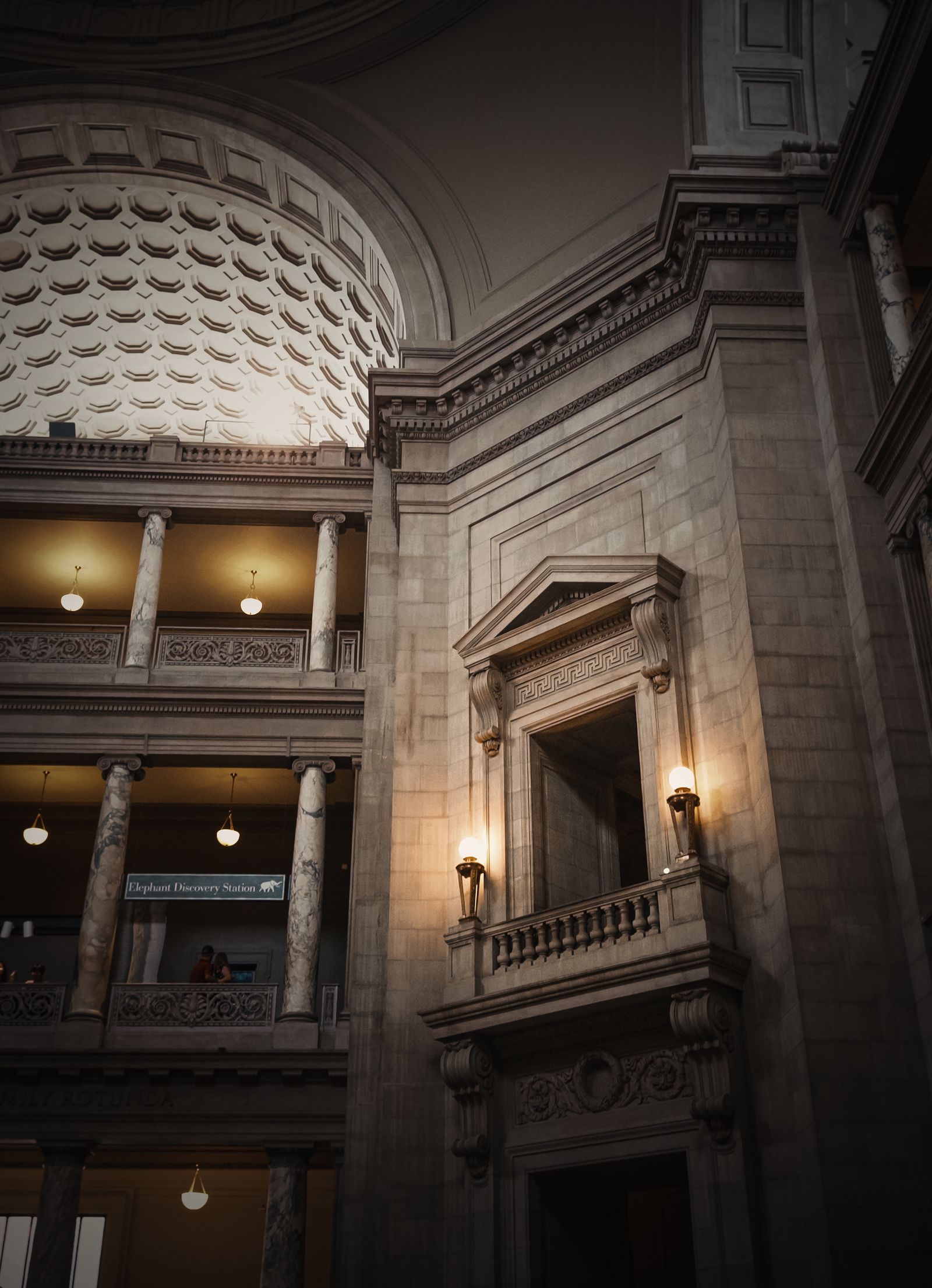 Old Building Interior Photos, Download The BEST Free Old Building ...