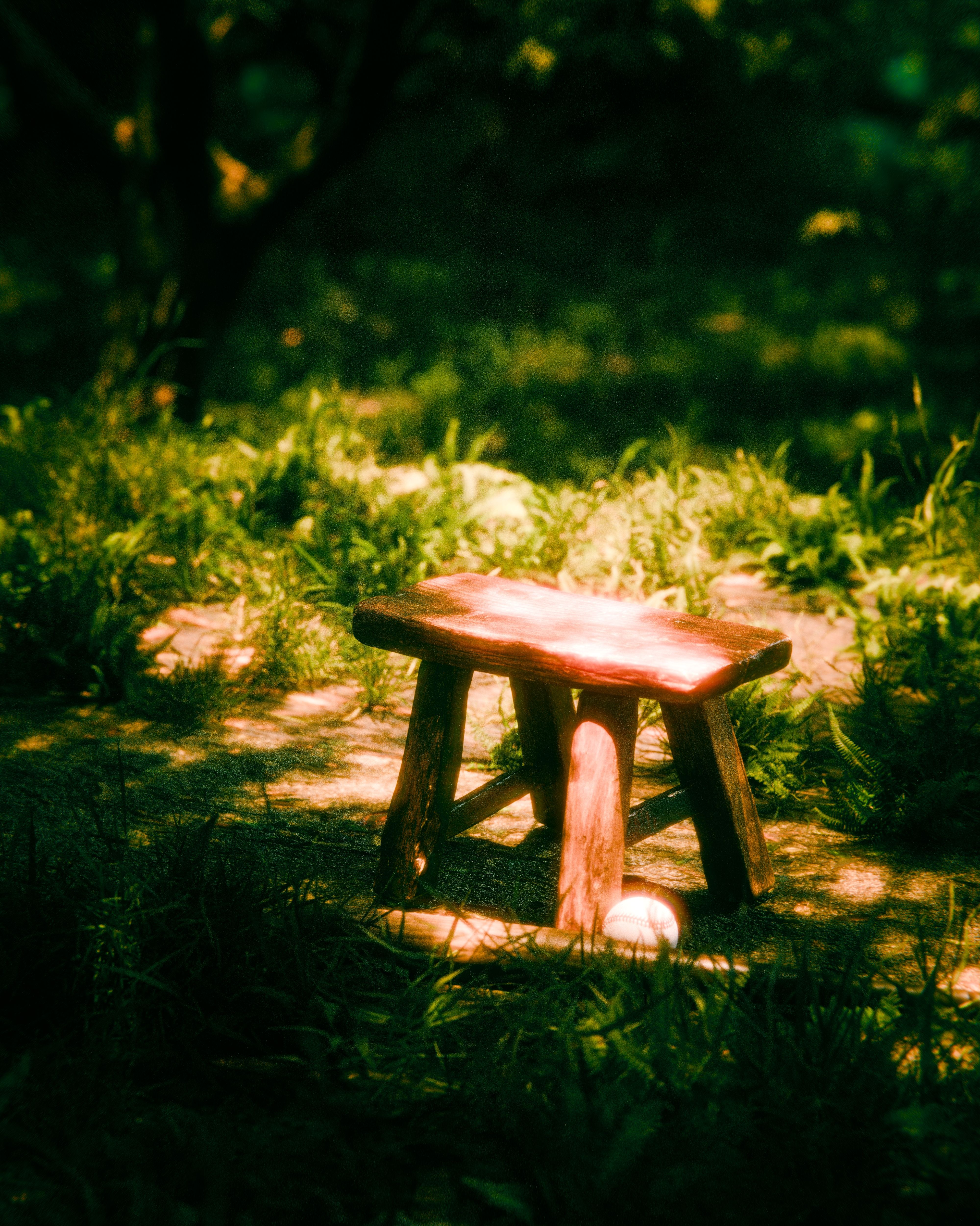 Render+무료+플랜 Photos, Download The BEST Free Render+무료+플랜 Stock Photos ...