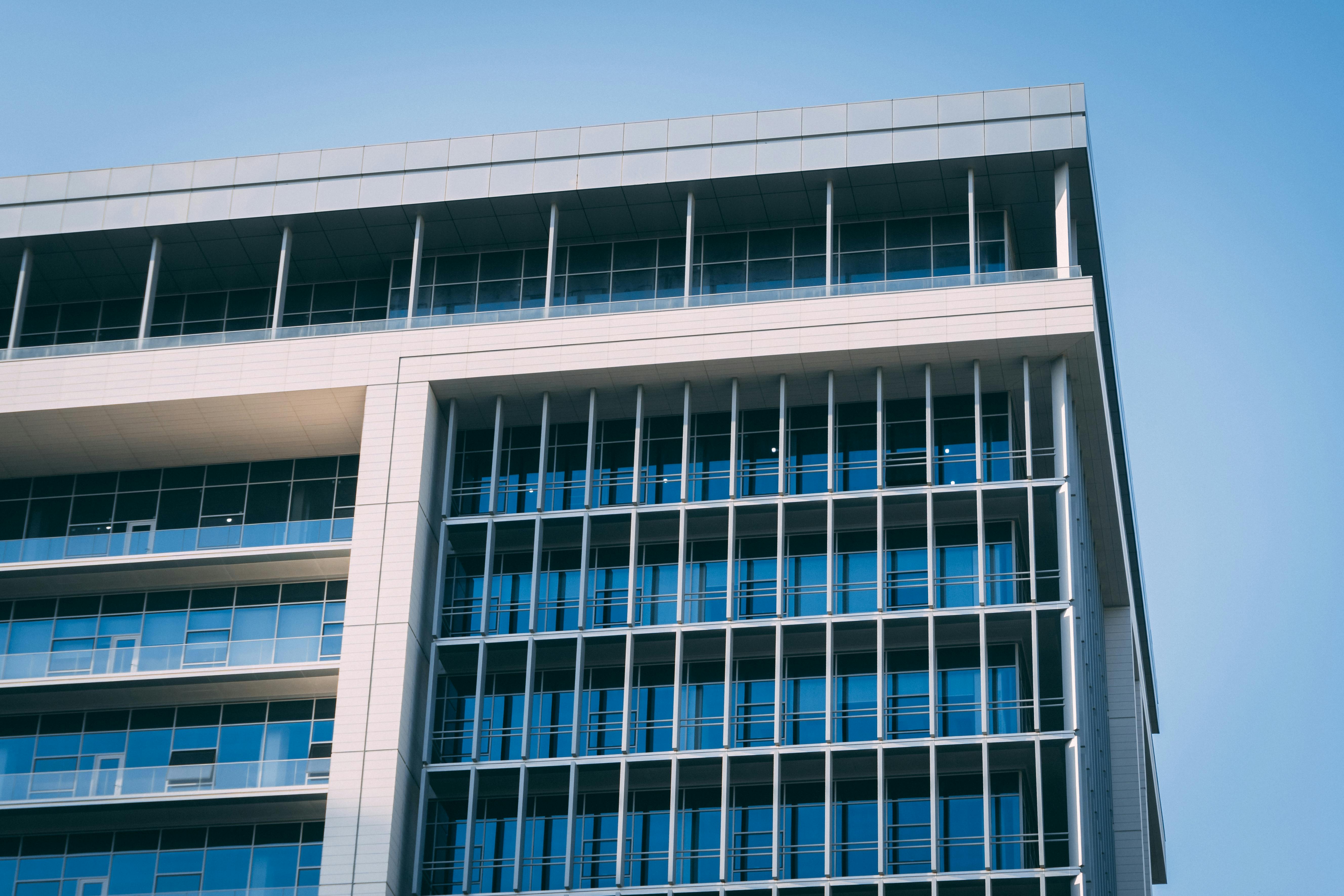 Understanding Interogo Holding: Overview and Key Functions