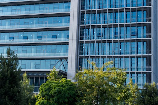 Green Tree Financial Servicing Corp Tied to Bank of America