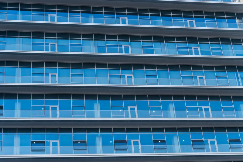 Whirlpool Company Headquarters: Location, History, and Facts