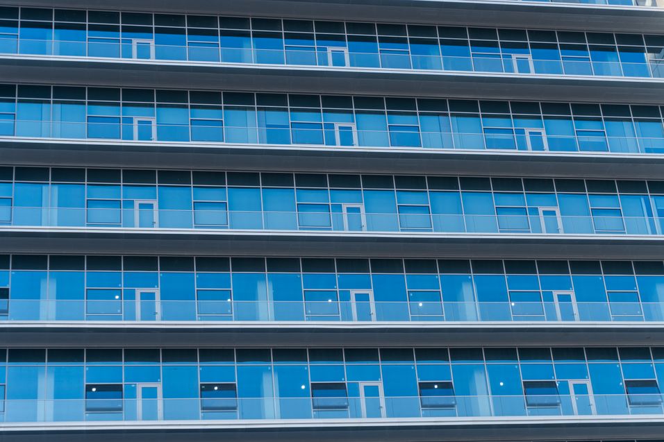 Whirlpool Company Headquarters: Location, History, and Facts