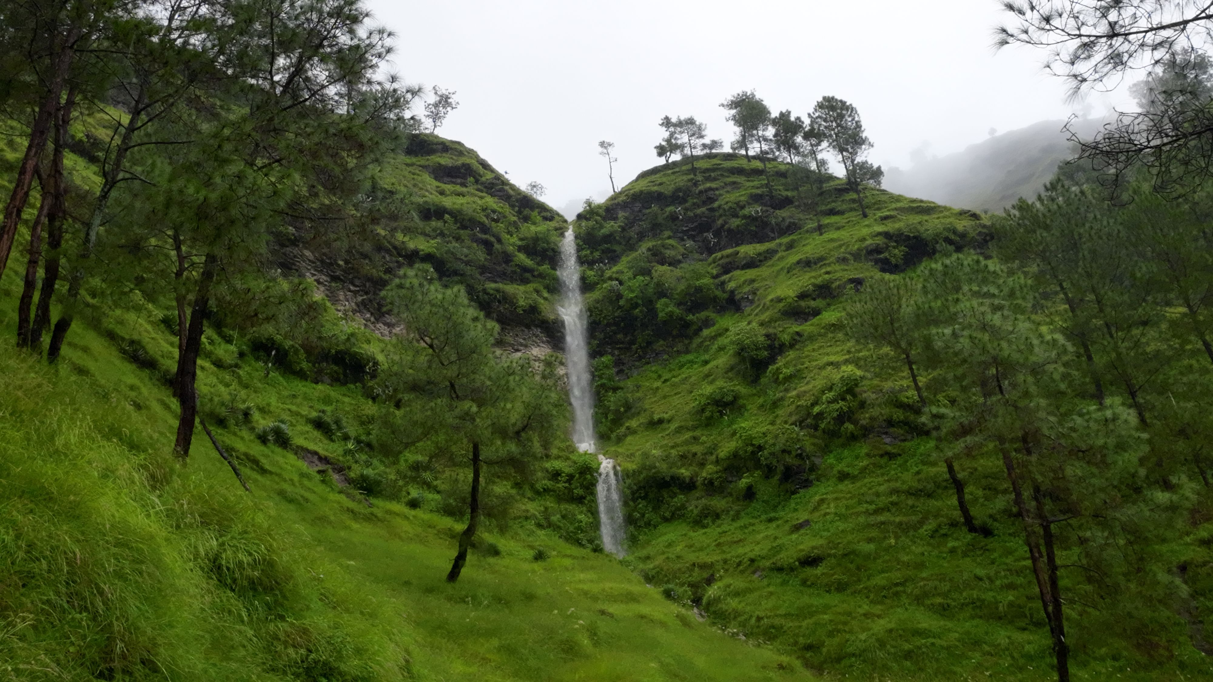 Munsiyari Uttarakhand Photos, Download The BEST Free Munsiyari ...