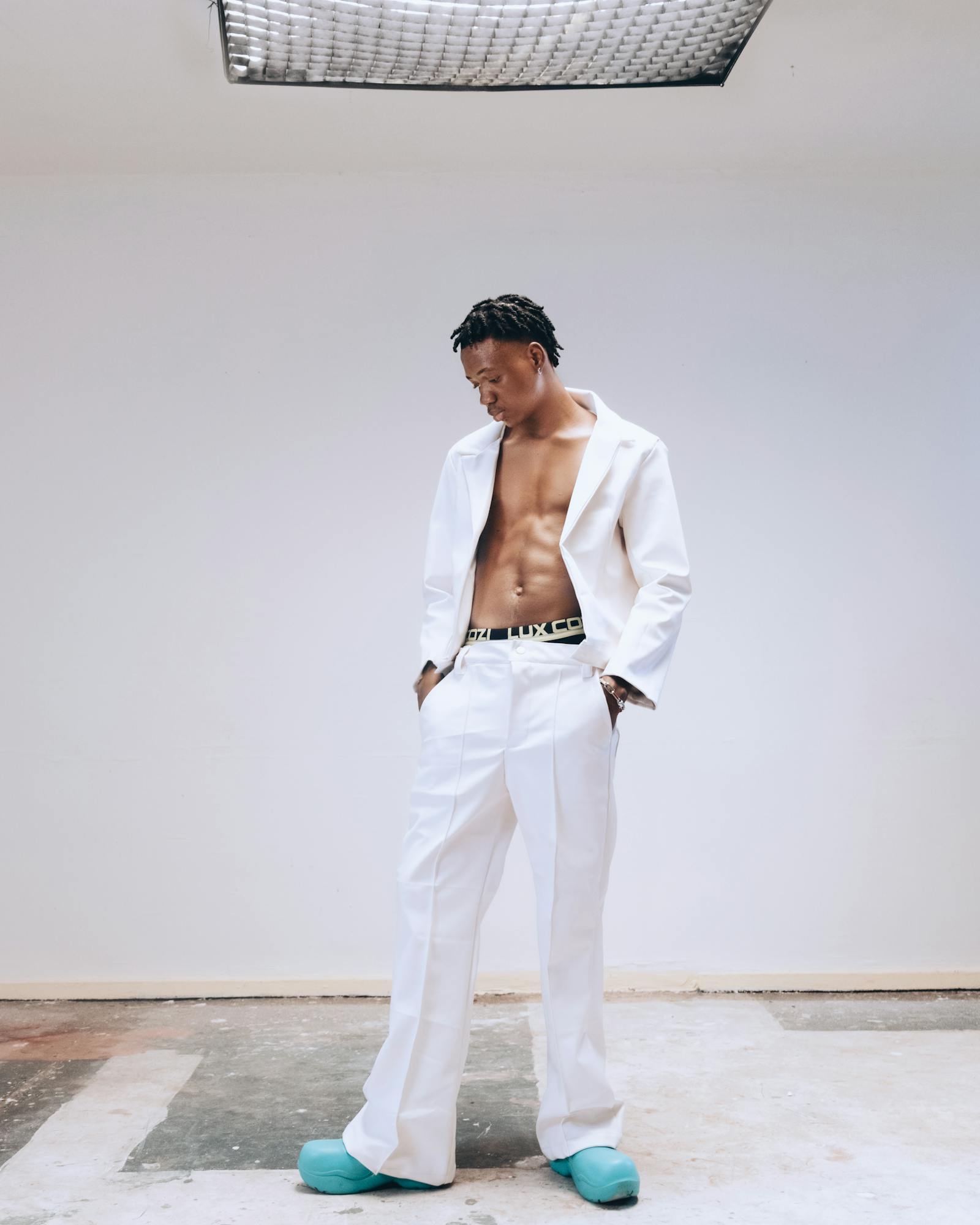 Karine+Jean+Pierre+Bathing+Suit+Images Photos, Download The BEST Free ...