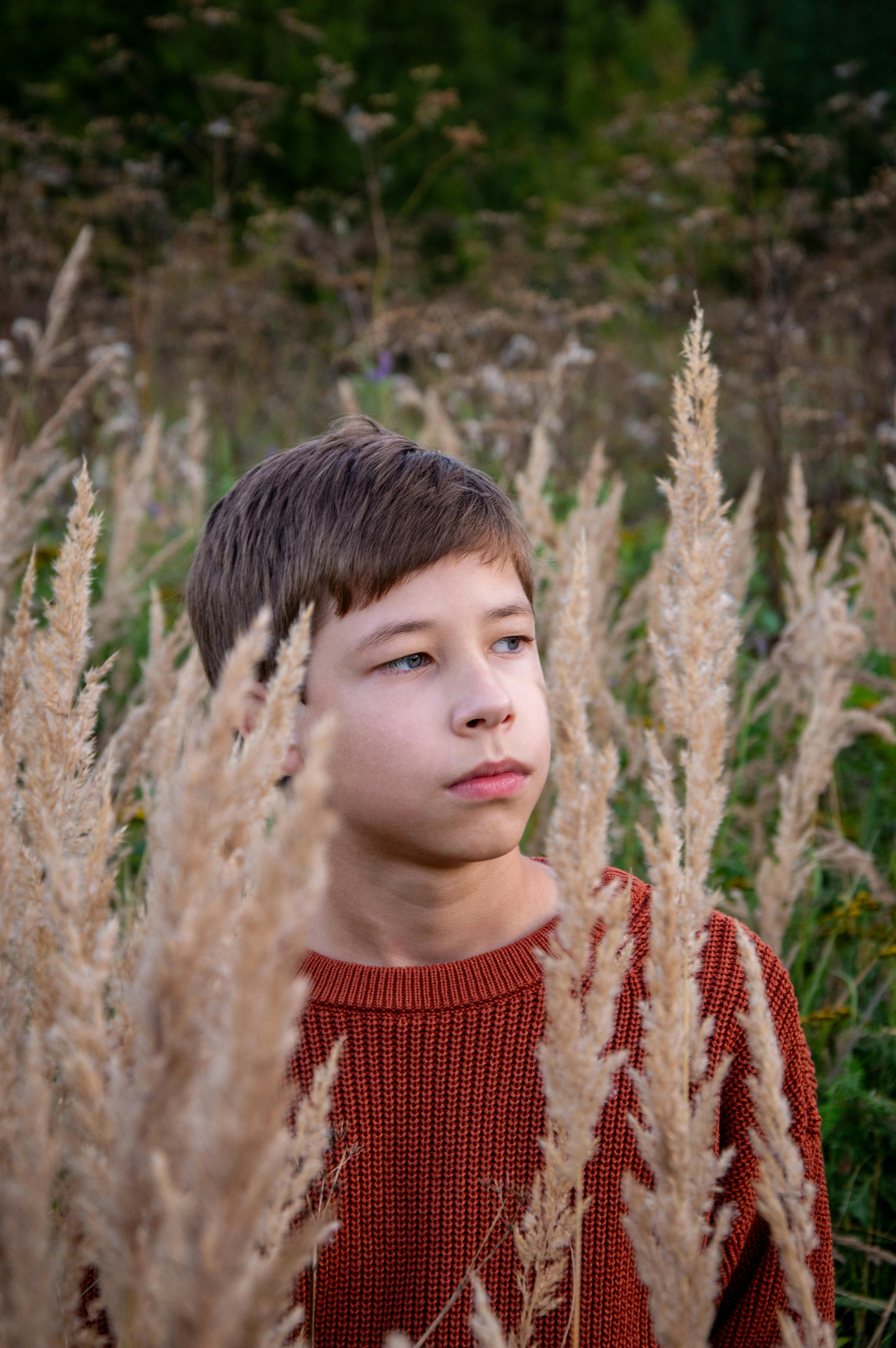 Tween+Imx Photos, Download The BEST Free Tween+Imx Stock Photos & HD Images