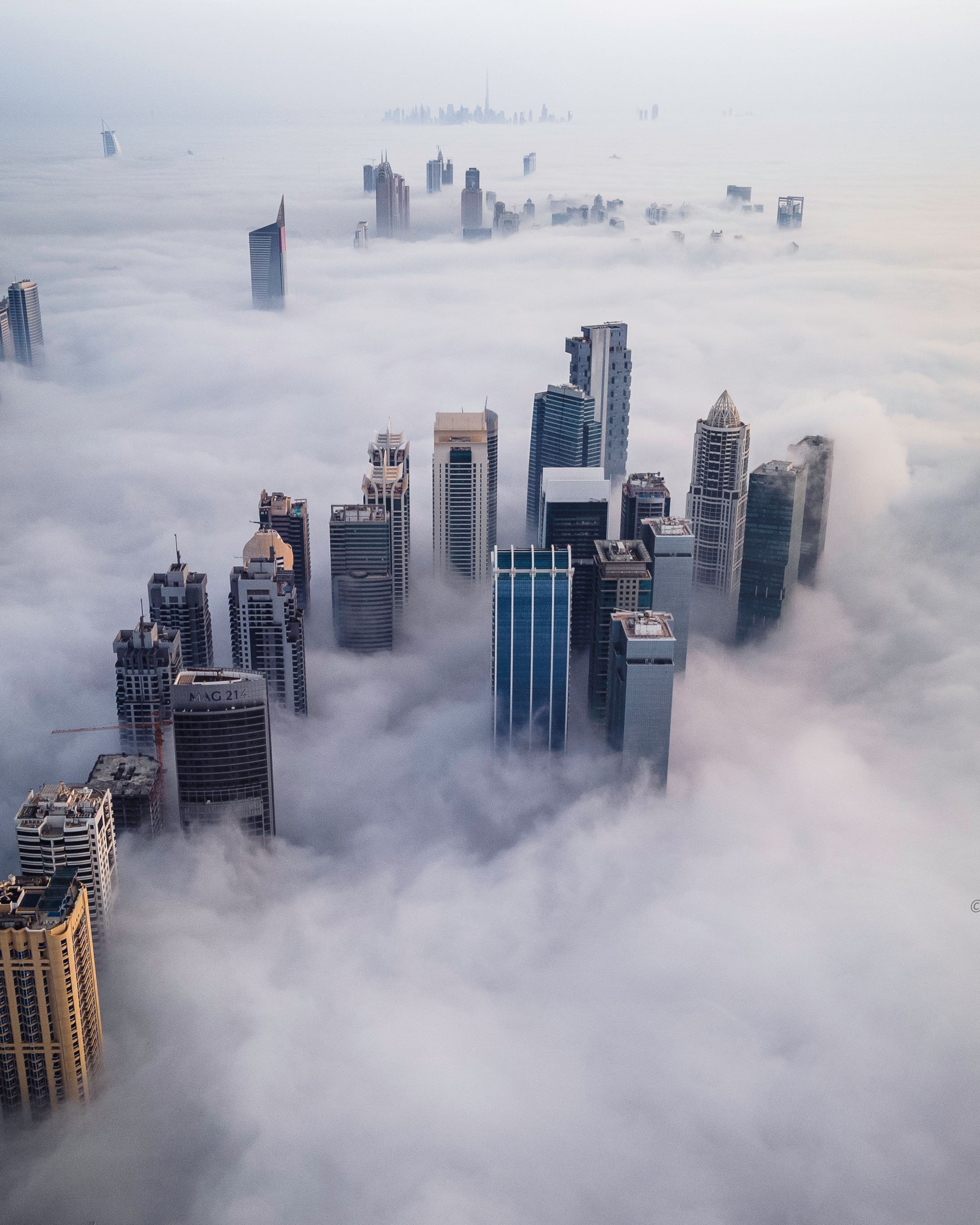 Monday Morning Photos, Download The BEST Free Monday Morning Stock ...