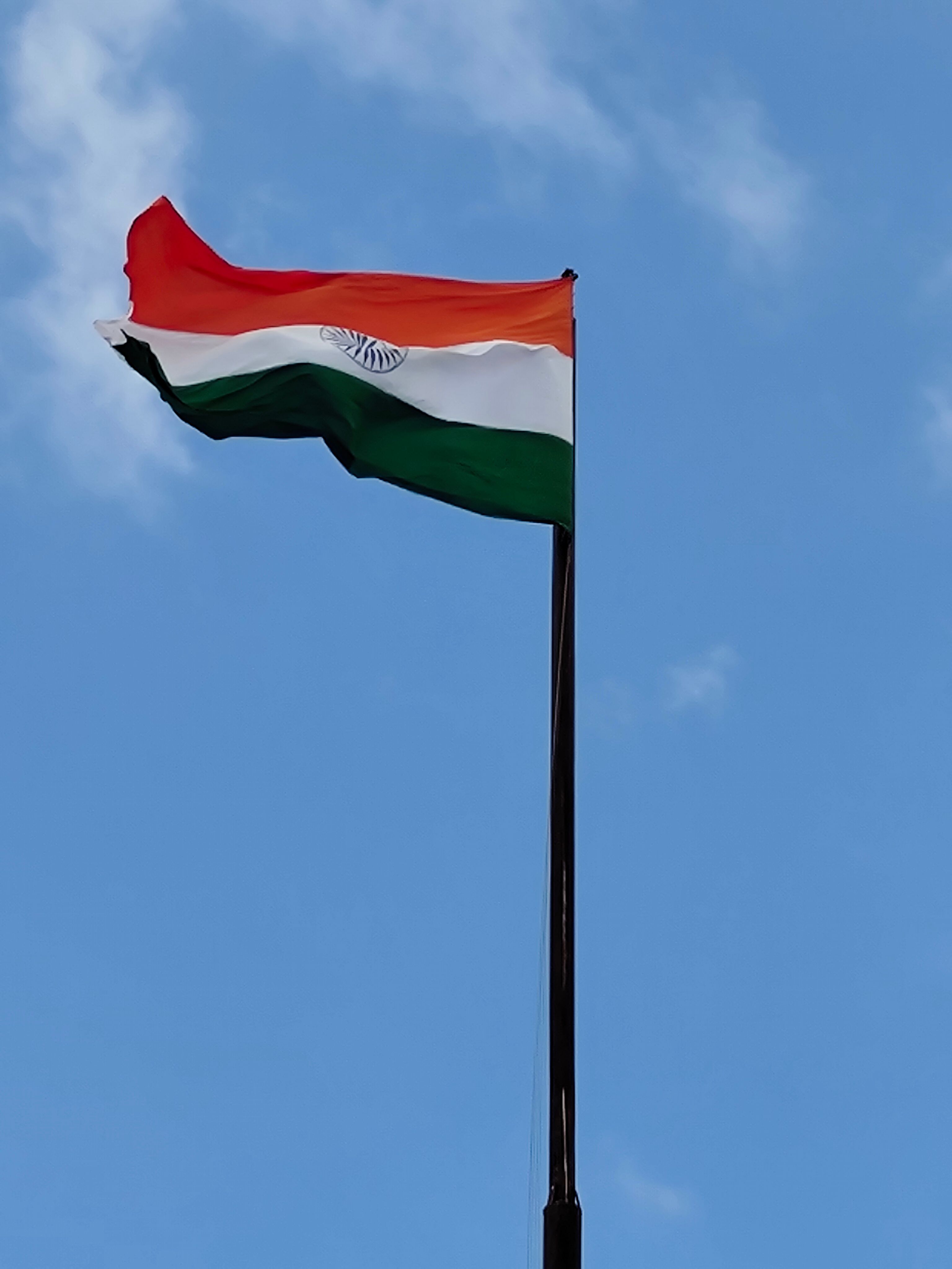 Jhanda India Photos, Download The BEST Free Jhanda India Stock Photos ...