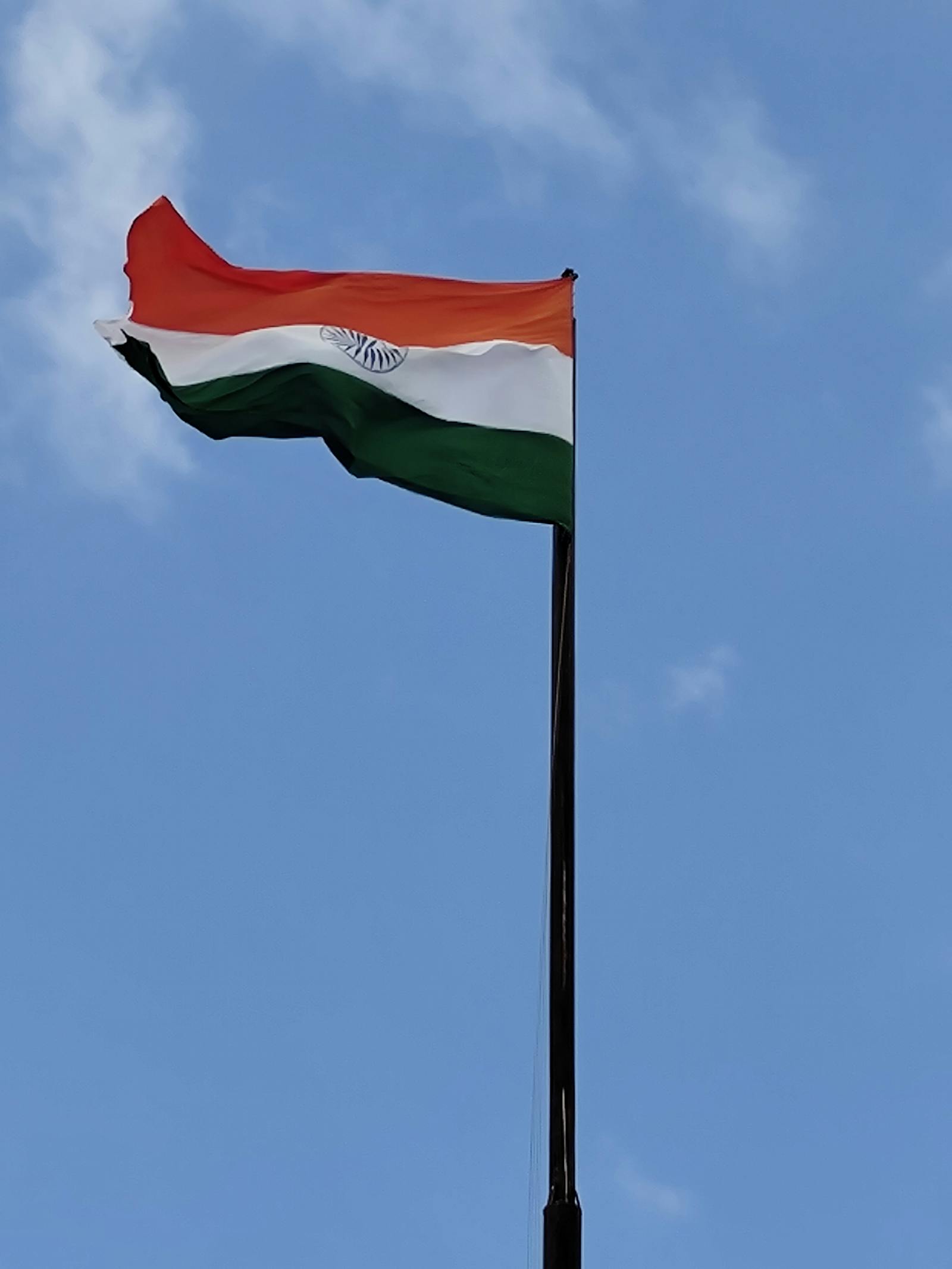 Jhanda India Photos, Download The BEST Free Jhanda India Stock Photos ...