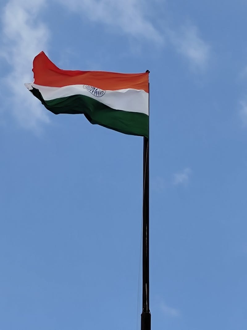 Jhanda India Photos, Download The BEST Free Jhanda India Stock Photos ...