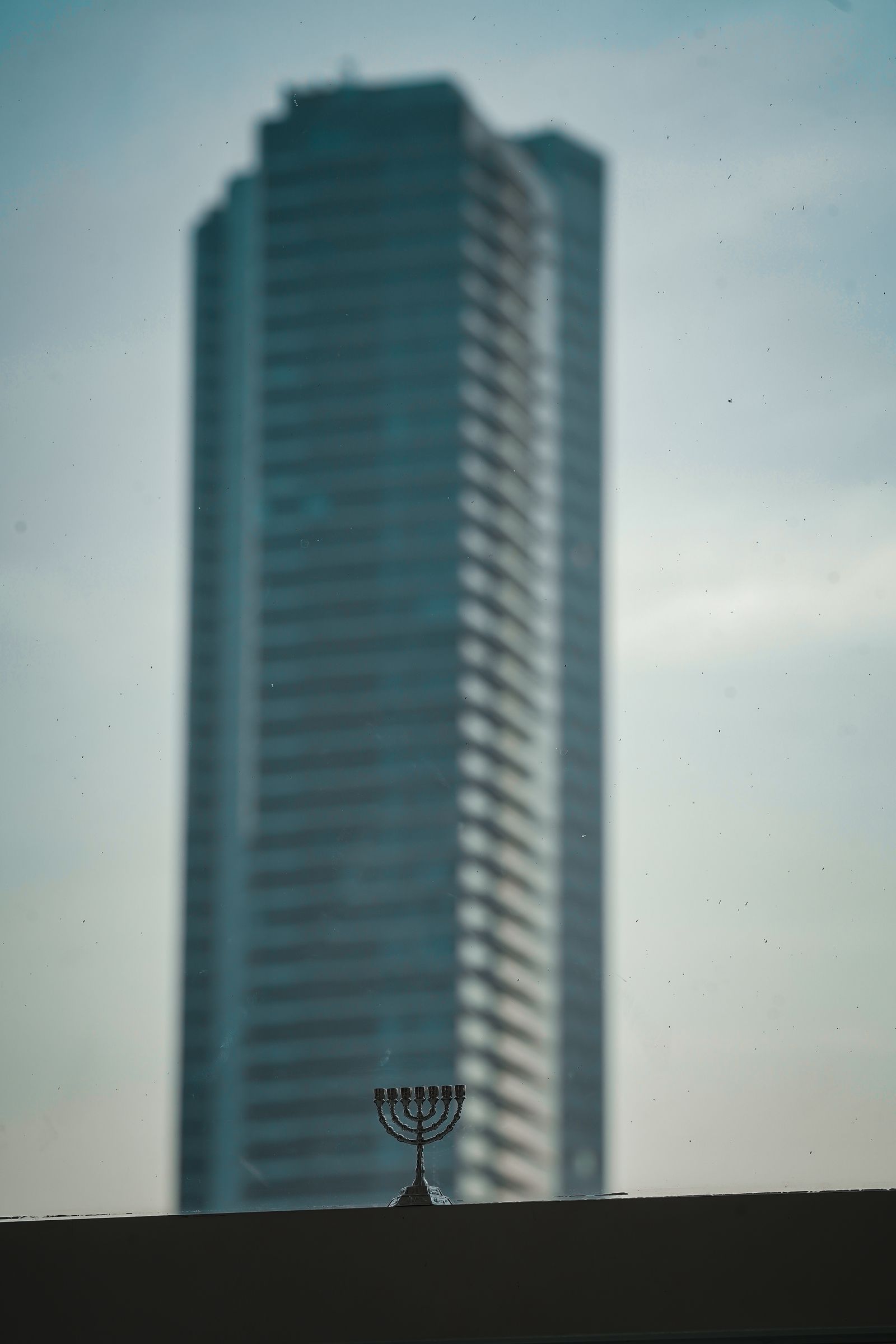Judaism Photos, Download The BEST Free Judaism Stock Photos & HD Images