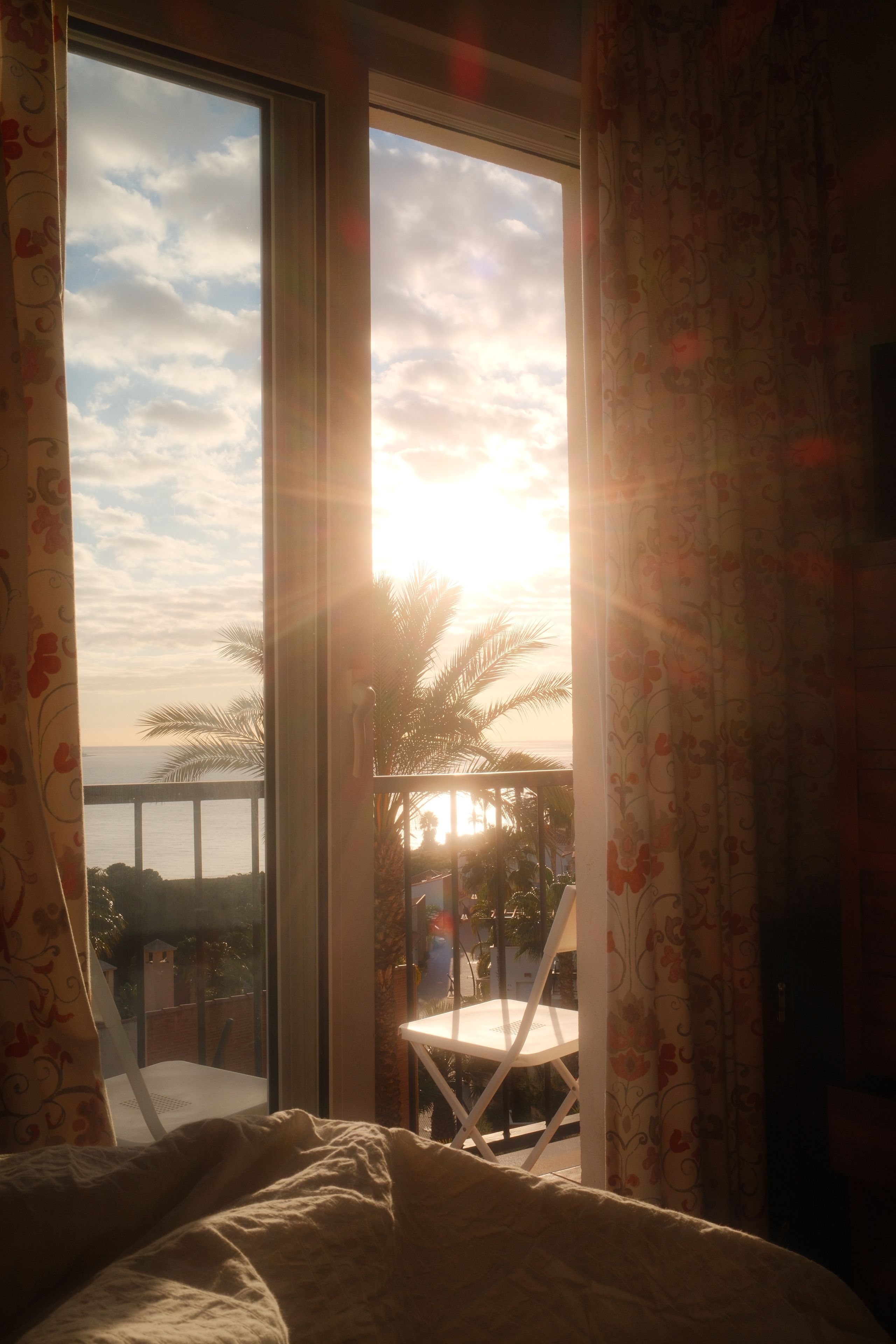 Morning View Photos, Download The BEST Free Morning View Stock Photos ...