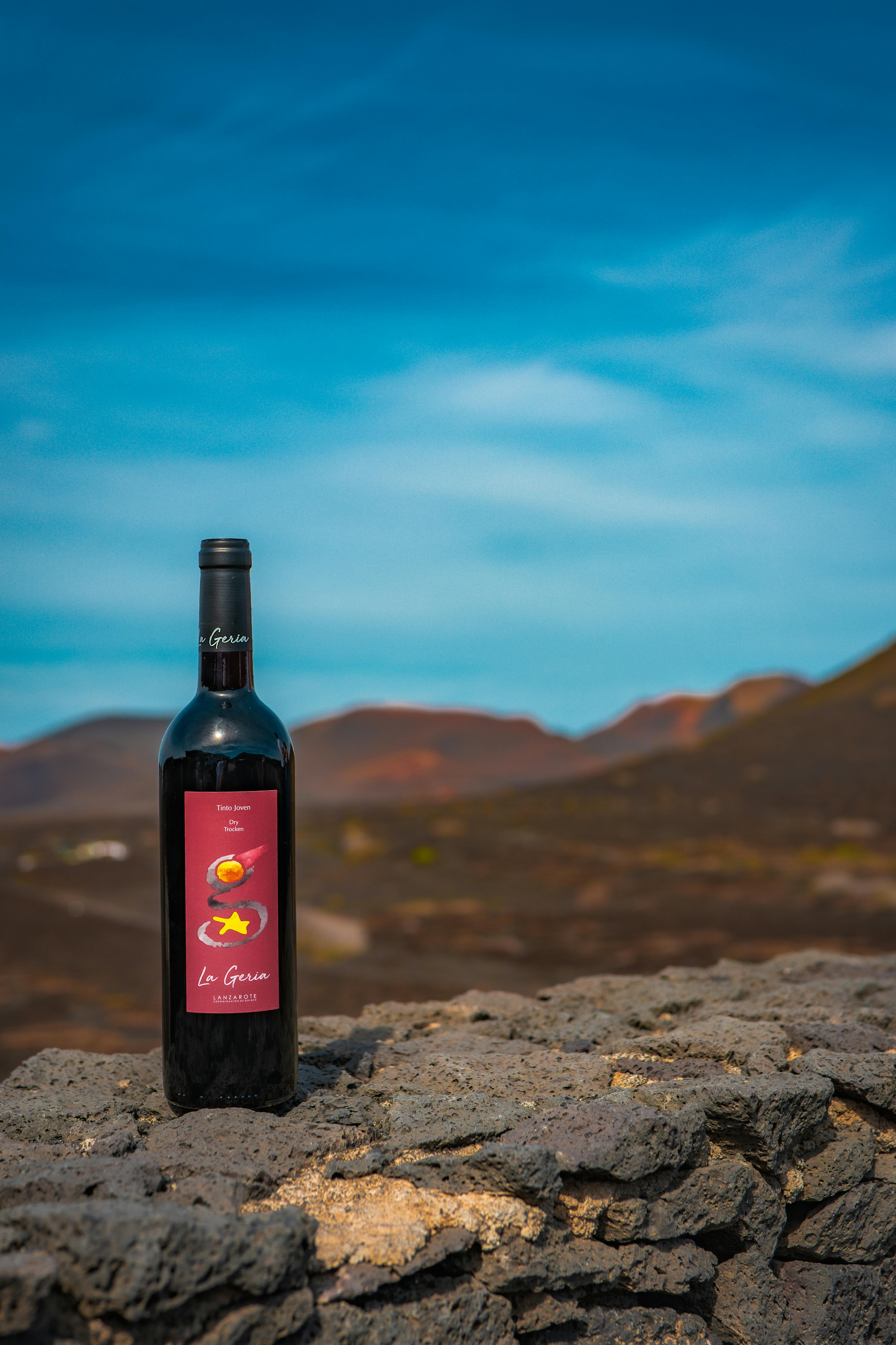 Pictures+Of+La+Boo+Boo Photos, Download The BEST Free Pictures+Of+La ...