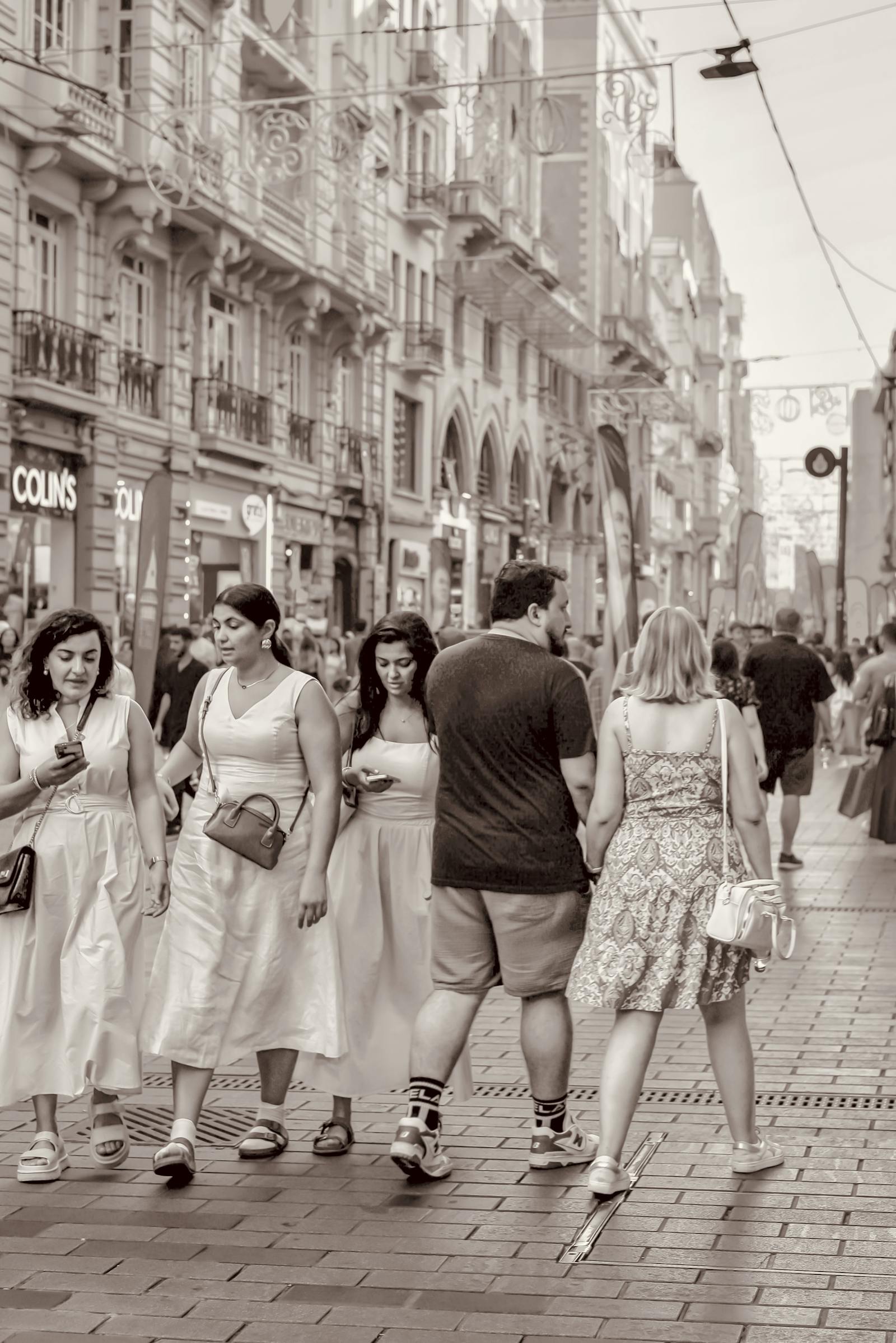 Exploring Photos, Download The BEST Free Exploring Stock Photos & HD Images