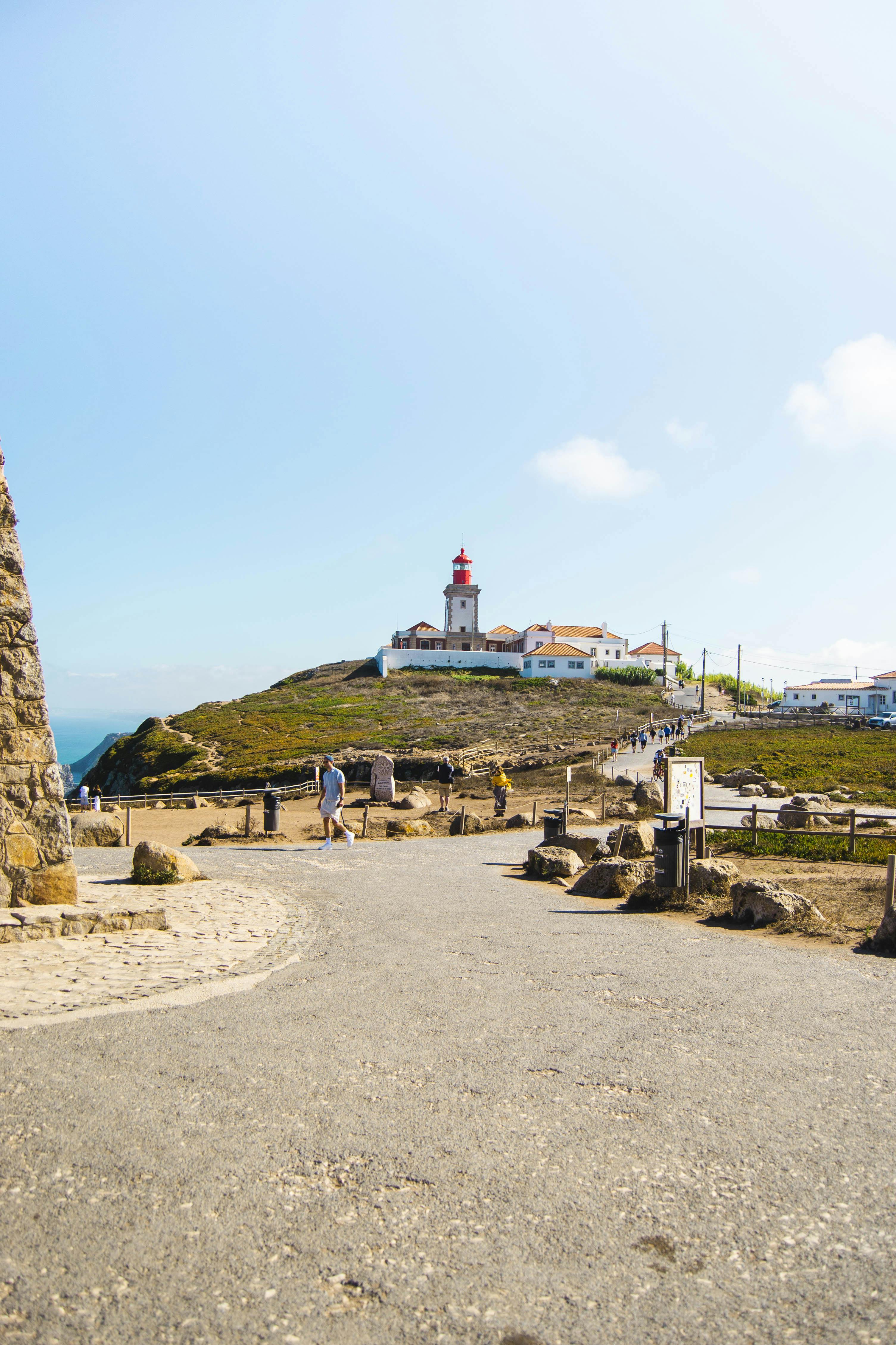 Sintra Photos, Download The BEST Free Sintra Stock Photos & HD Images