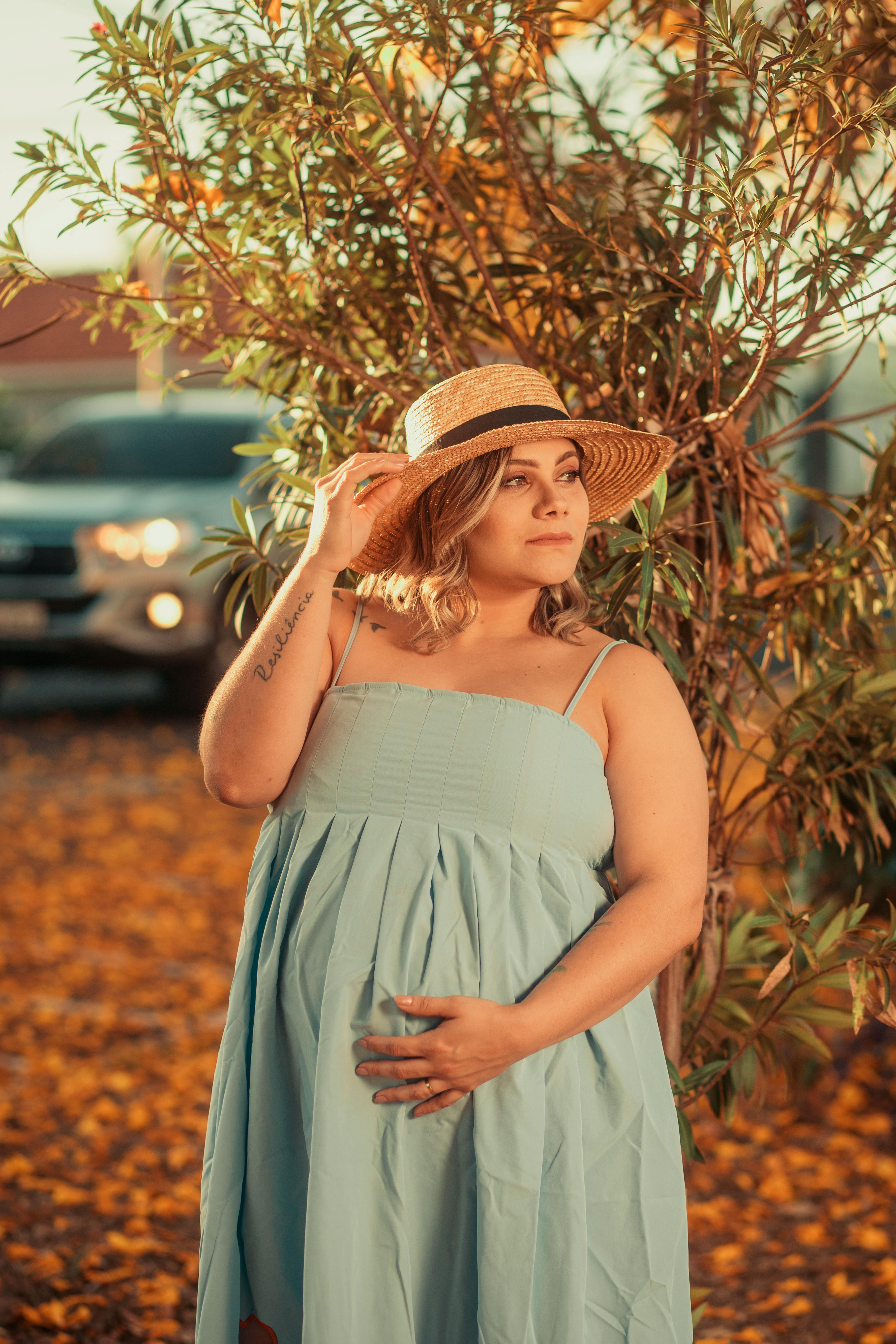 Latina+Pfp Photos, Download The BEST Free Latina+Pfp Stock Photos & HD ...