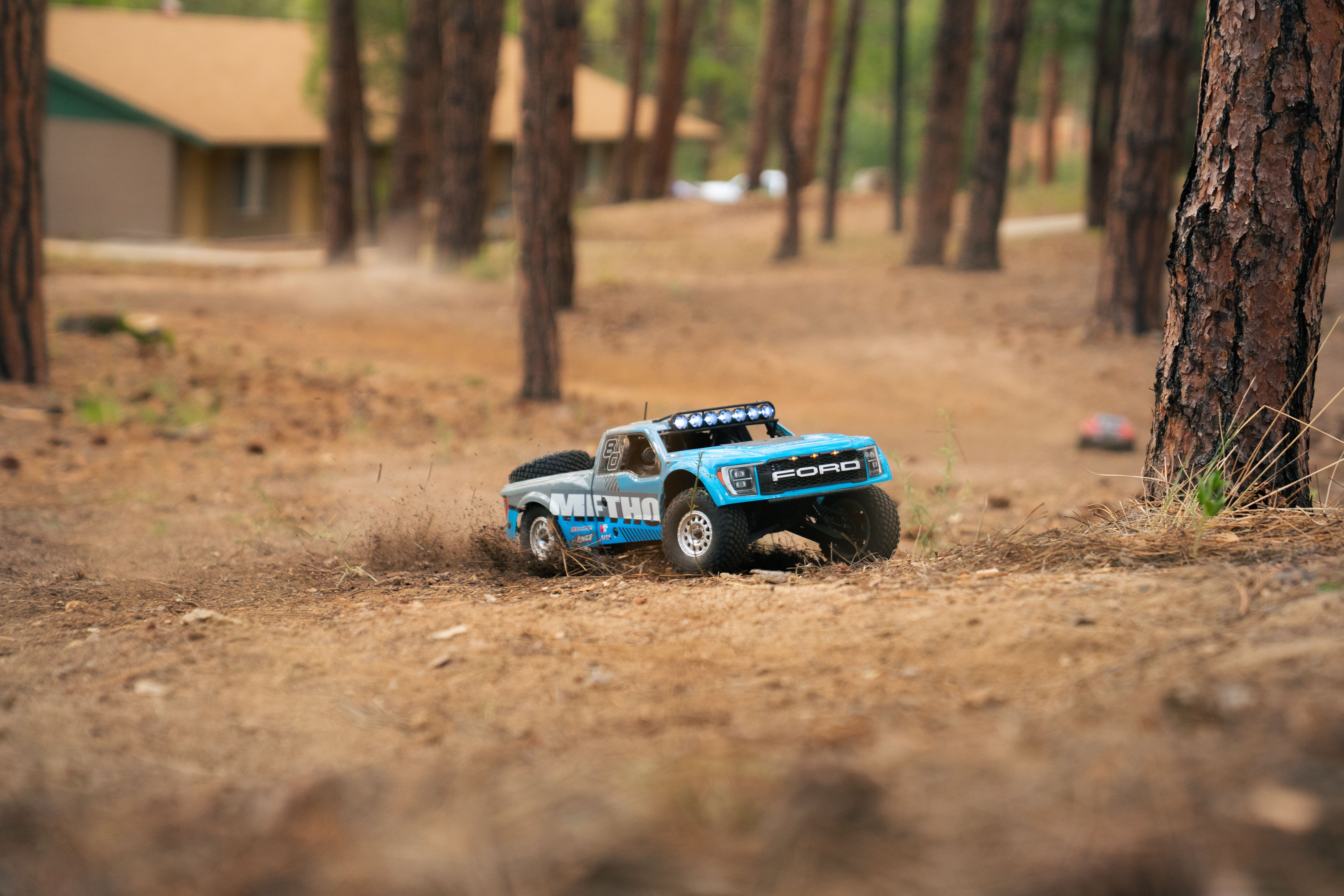 Rc Car Photos, Download The BEST Free Rc Car Stock Photos & HD Images