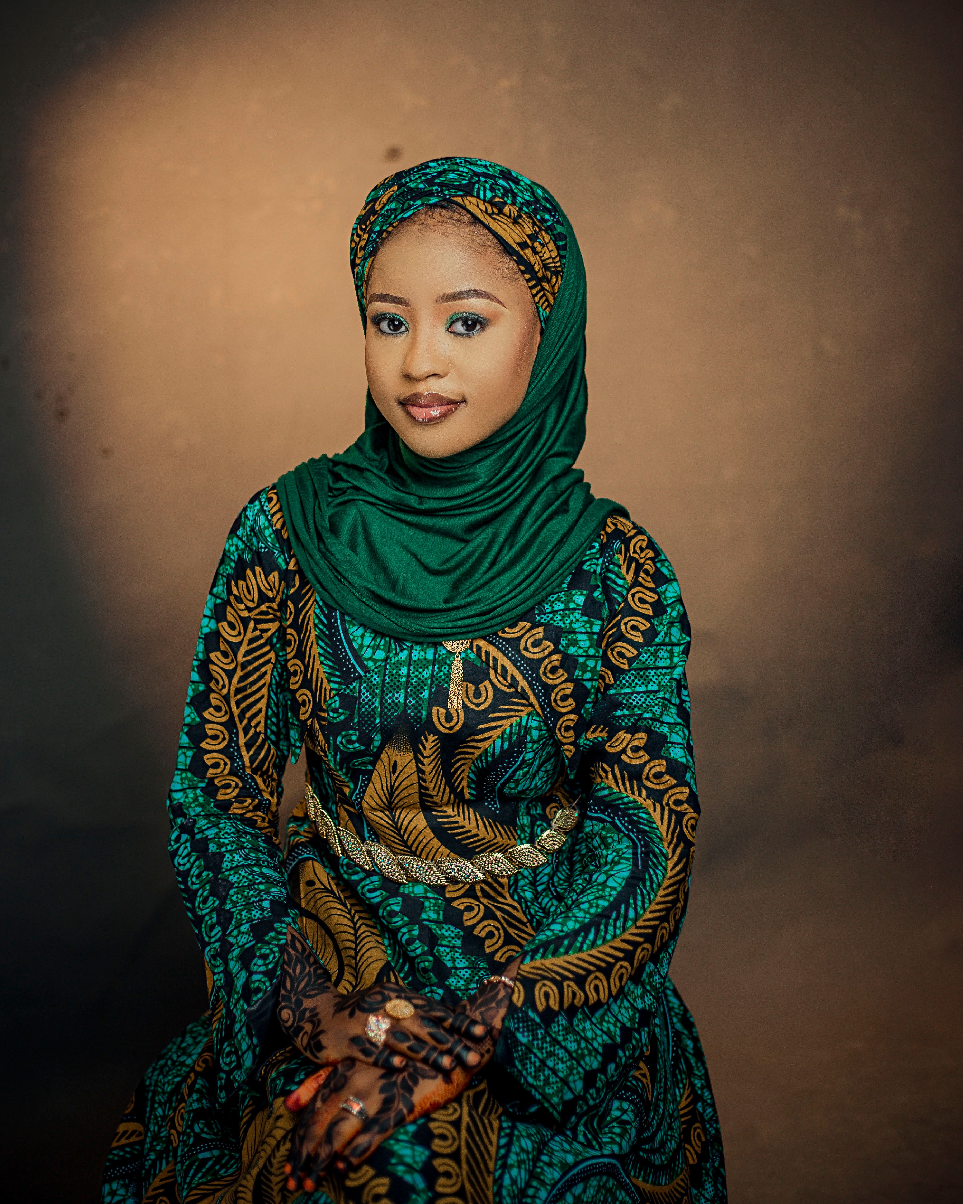 Vintage Muslima Photos, Download The BEST Free Vintage Muslima Stock ...