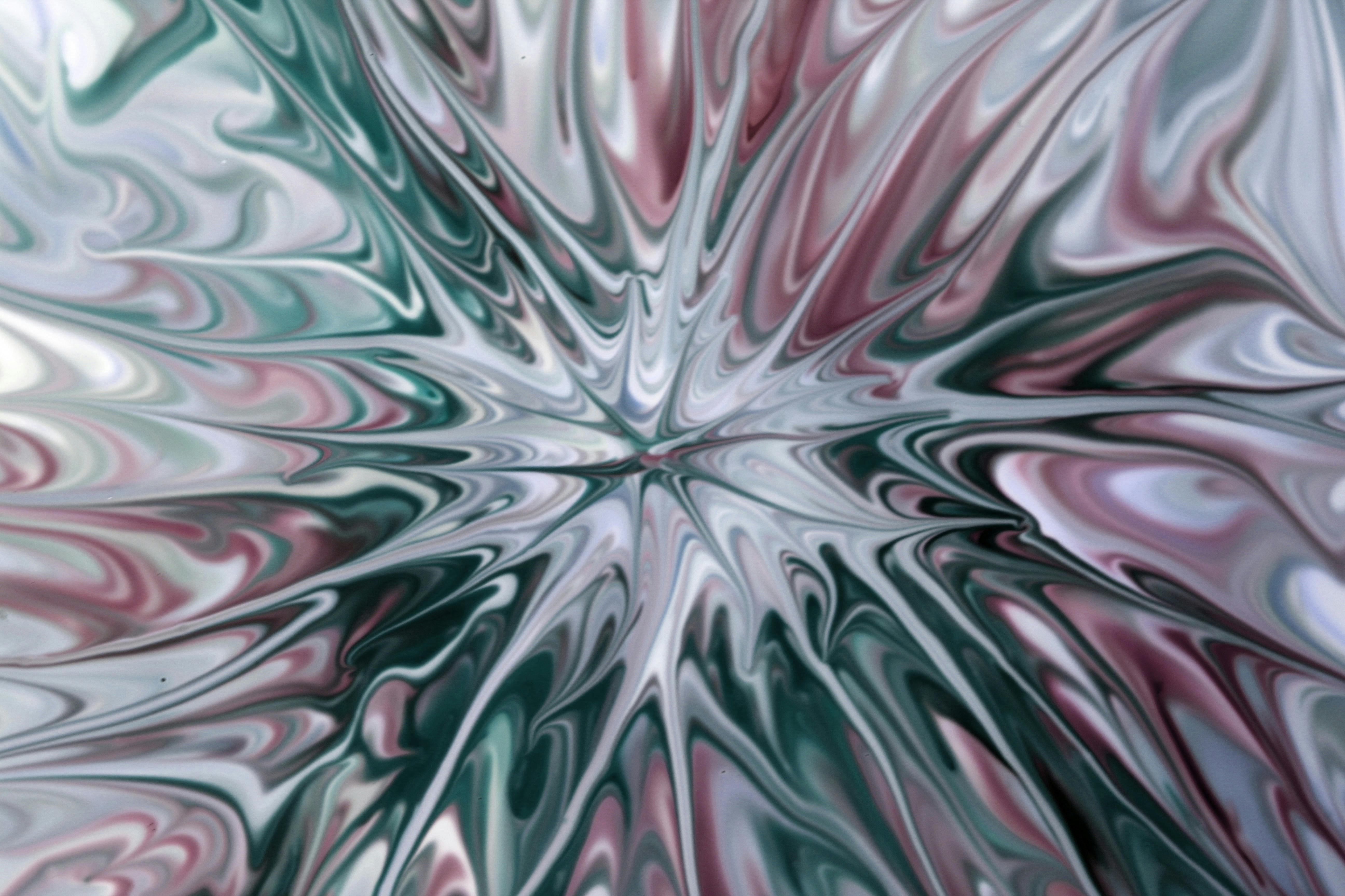 Jay Bhim Wallpaper Photos, Download The BEST Free Jay Bhim Wallpaper ...