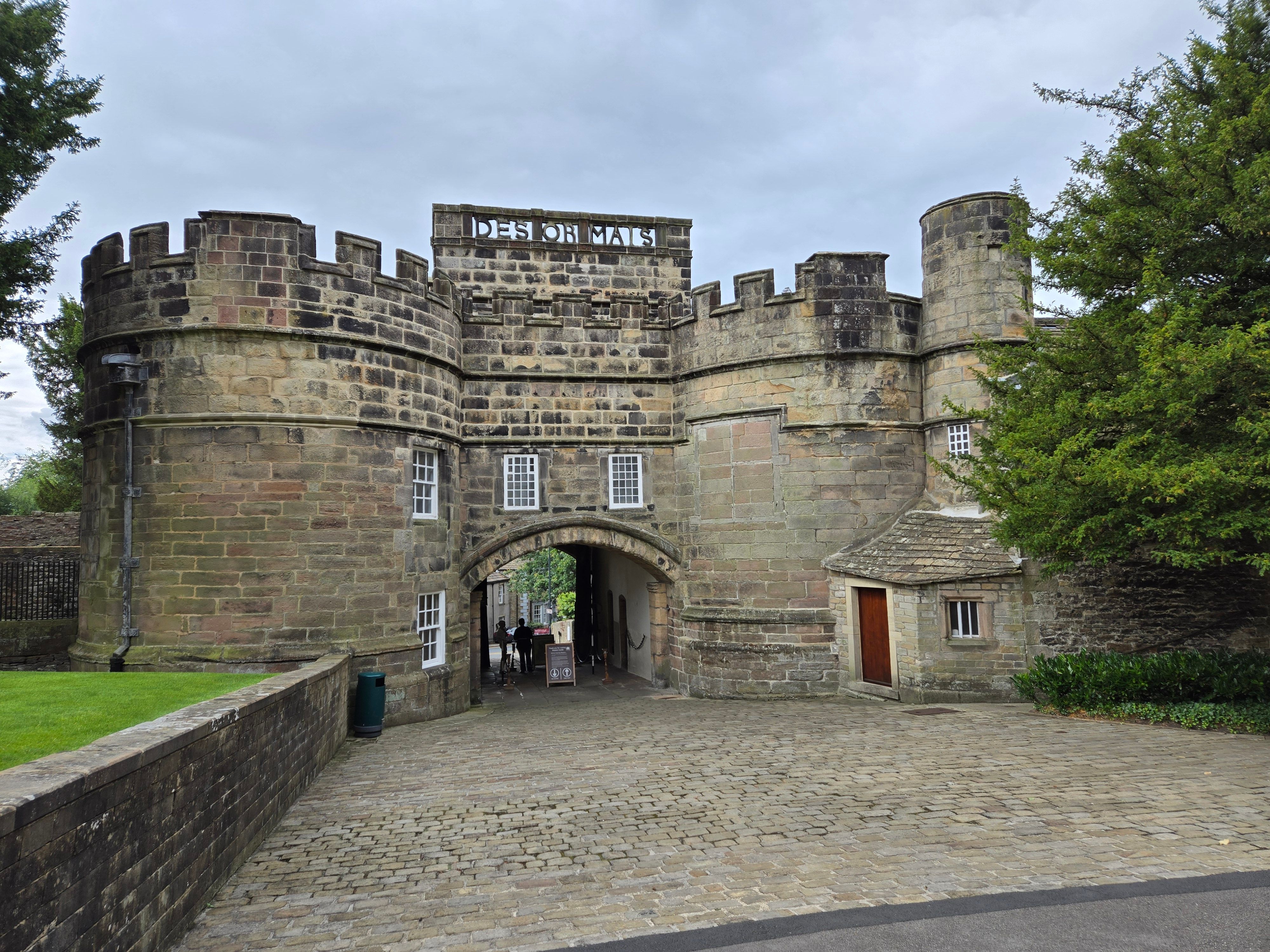 6.038+ Fotos y Imágenes de Alnwick Gratis · Banco de Fotos Gratis