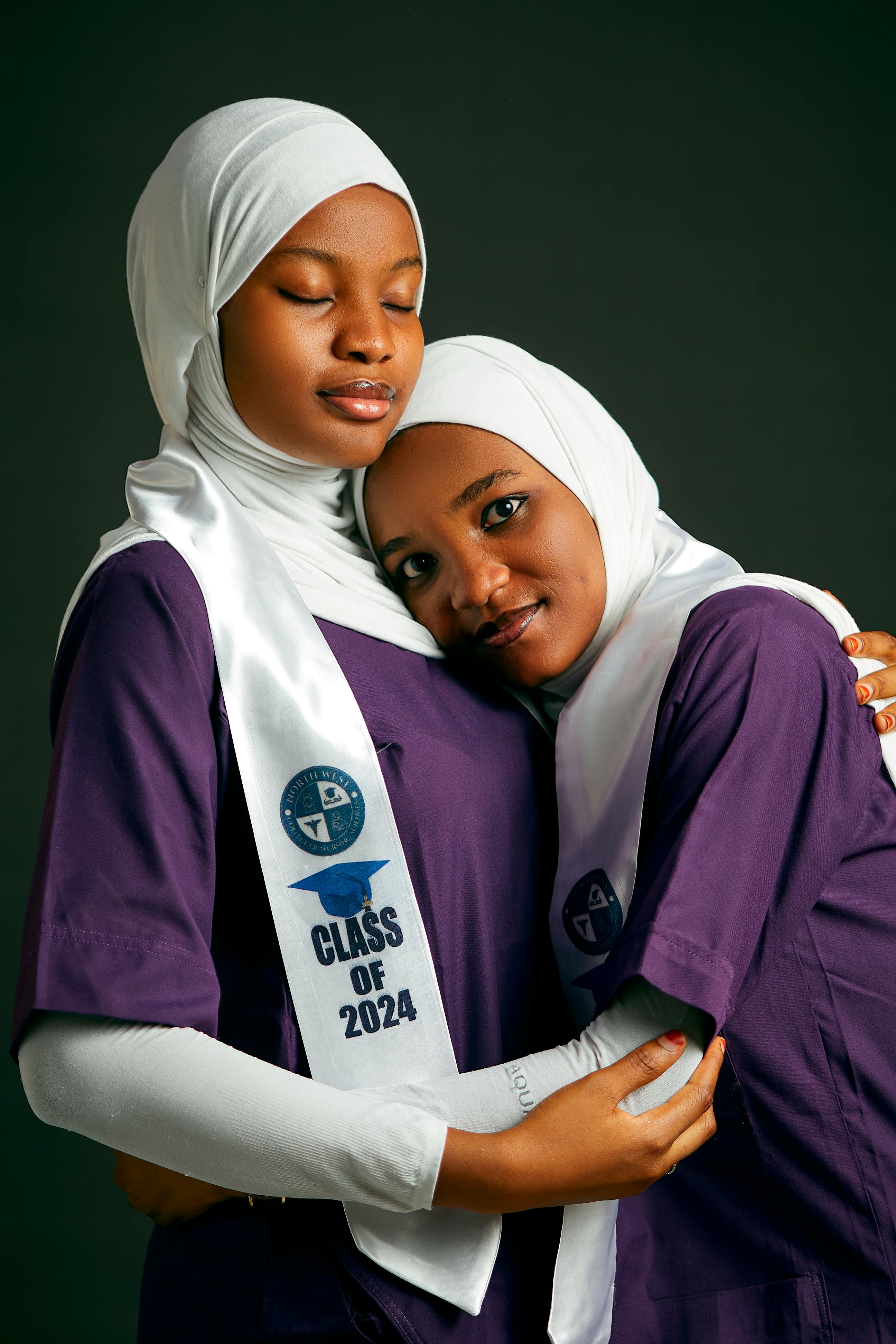 20.000+ Foto Bokep+seragam+sma+hijab+viral Terbaik · Unduh Gratis 100% ...