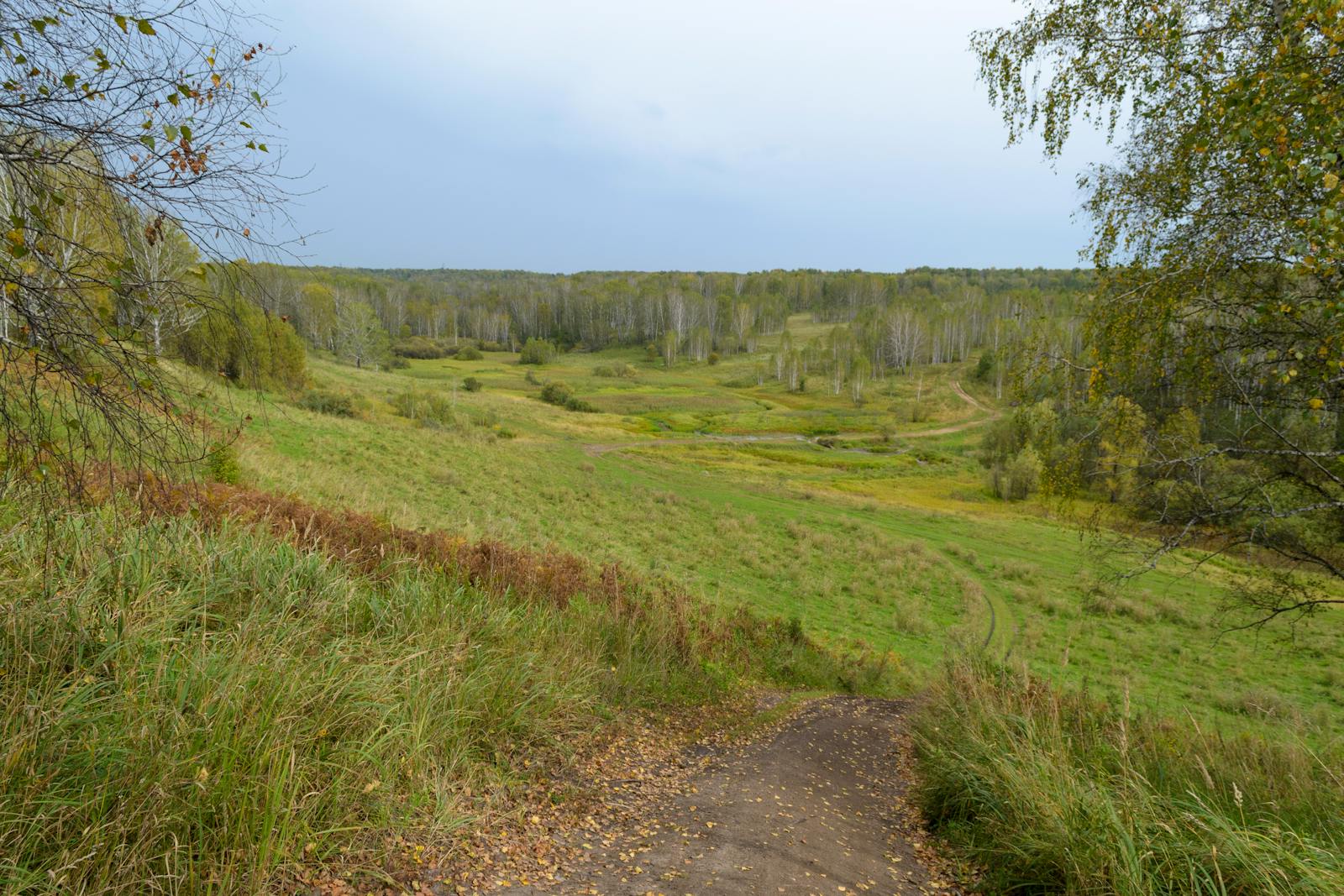 Free Images September Photos, Download The BEST Free Free Images ...