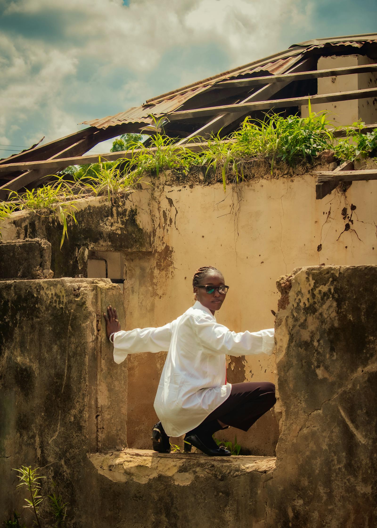 Building Textures Photos, Download The BEST Free Building Textures ...