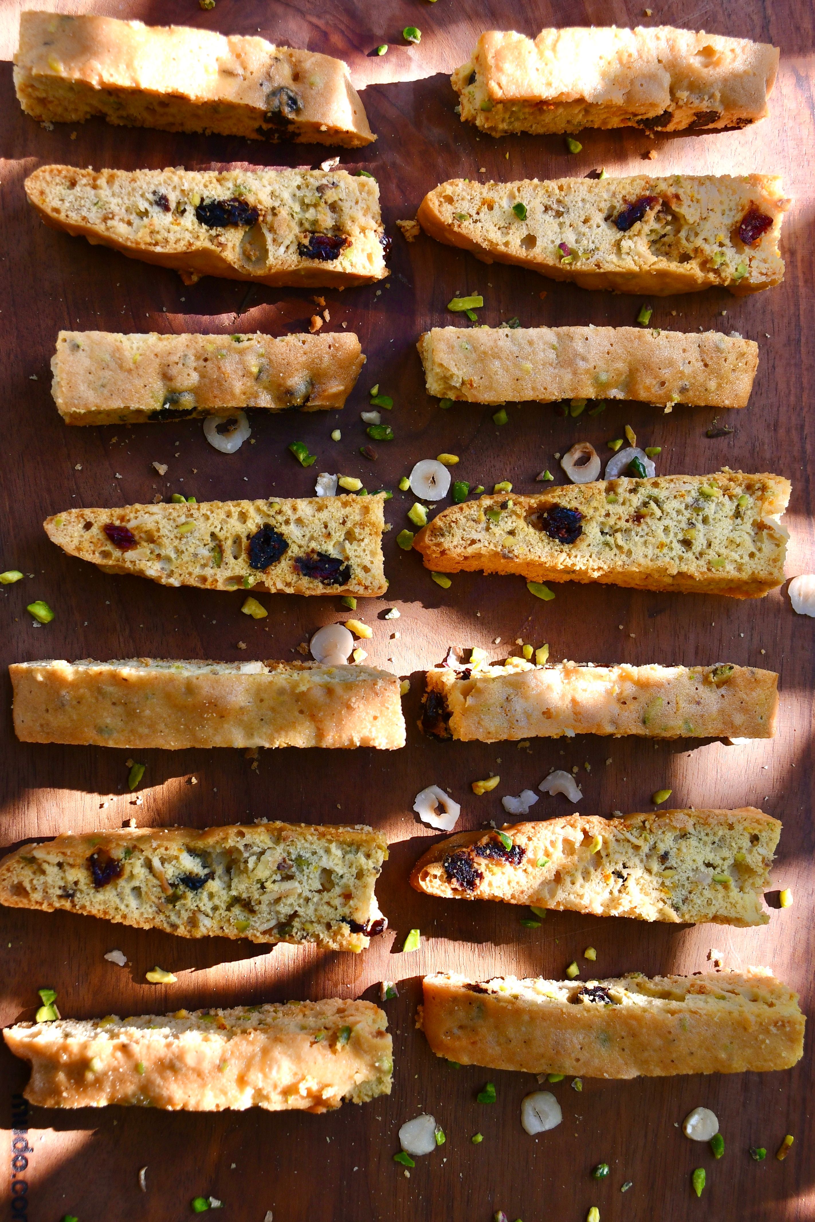 Italian Biscotti Photos, Download The BEST Free Italian Biscotti Stock ...