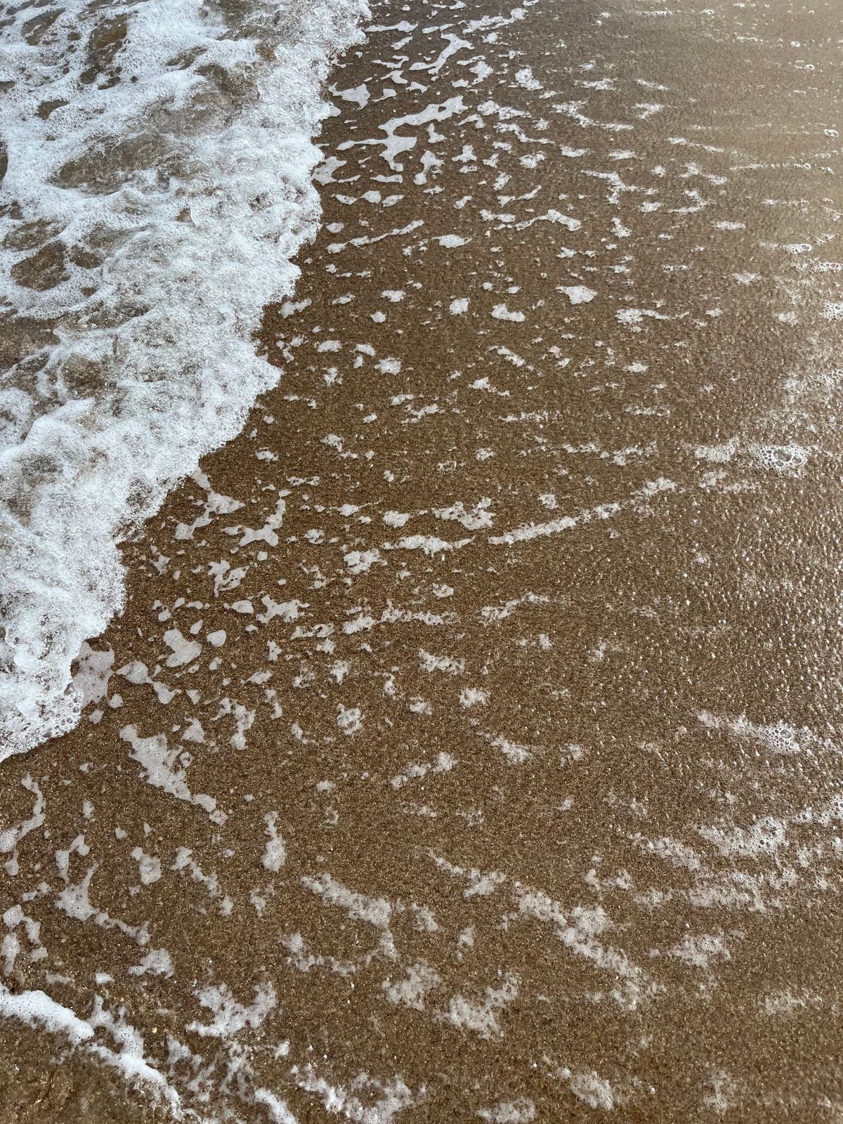 Rolling Waves Photos, Download The BEST Free Rolling Waves Stock Photos ...