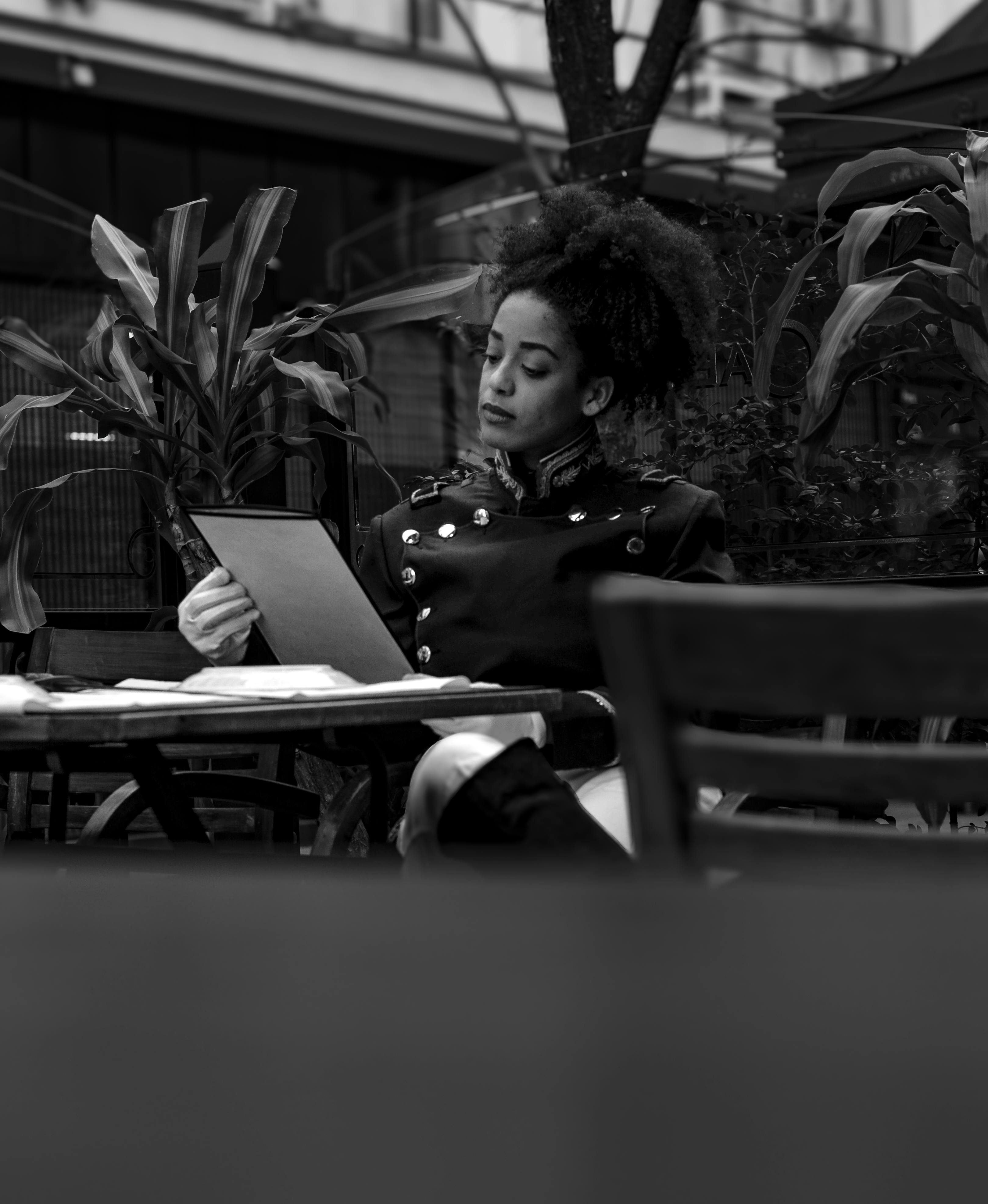 Latina+Pfp Photos, Download The BEST Free Latina+Pfp Stock Photos & HD ...