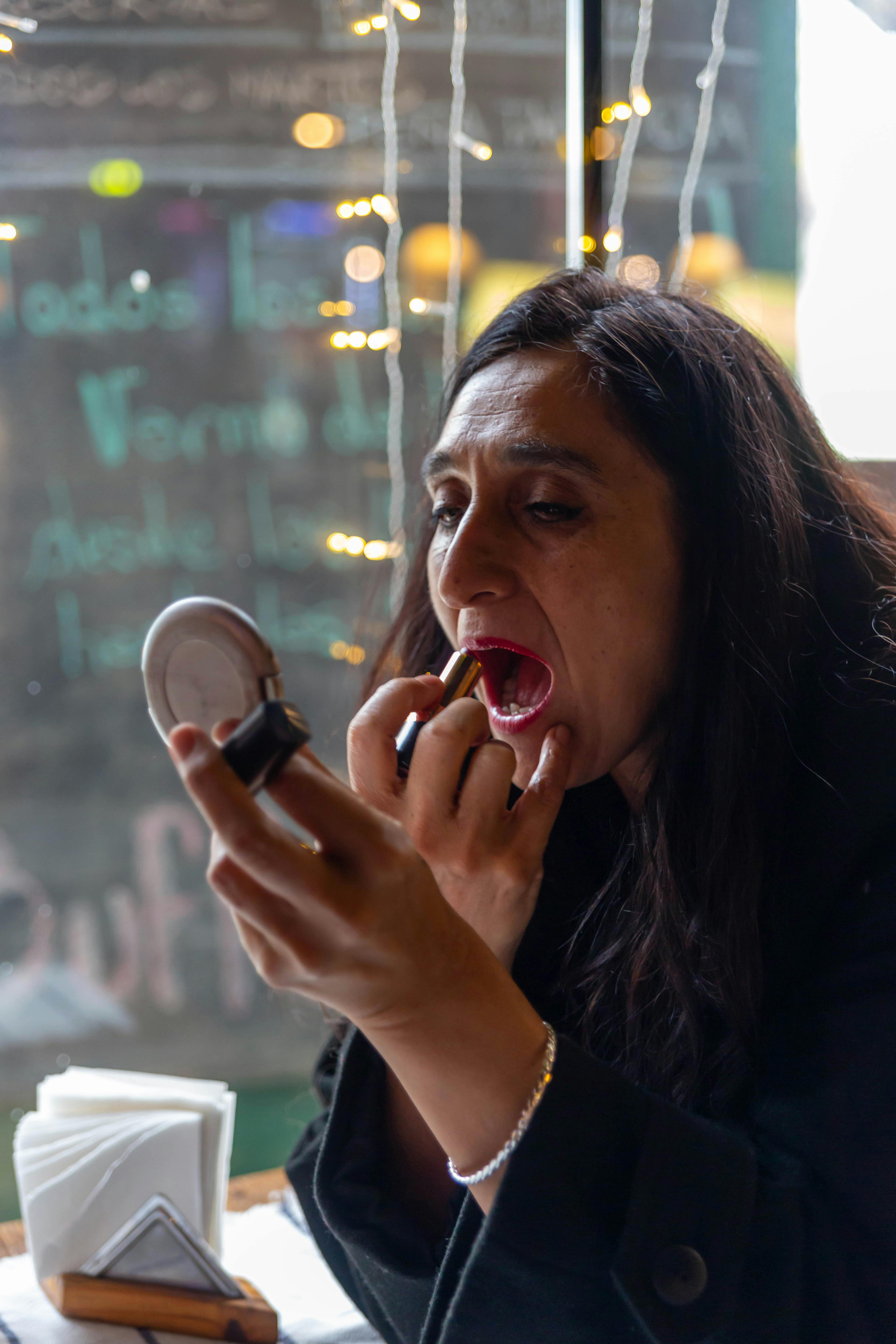 Latina+Pfp Photos, Download The BEST Free Latina+Pfp Stock Photos & HD ...