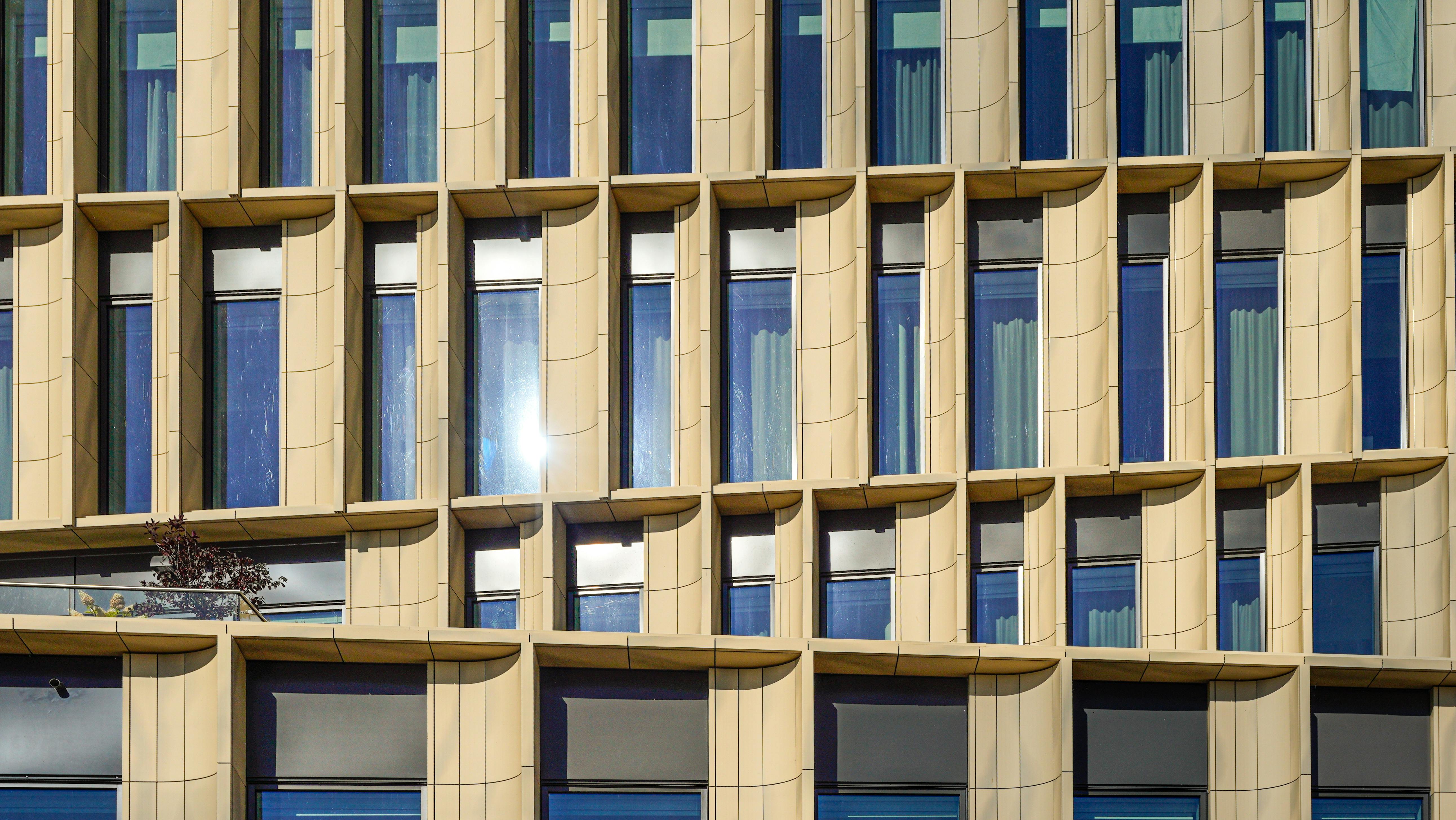 Building Textures Photos, Download The BEST Free Building Textures ...