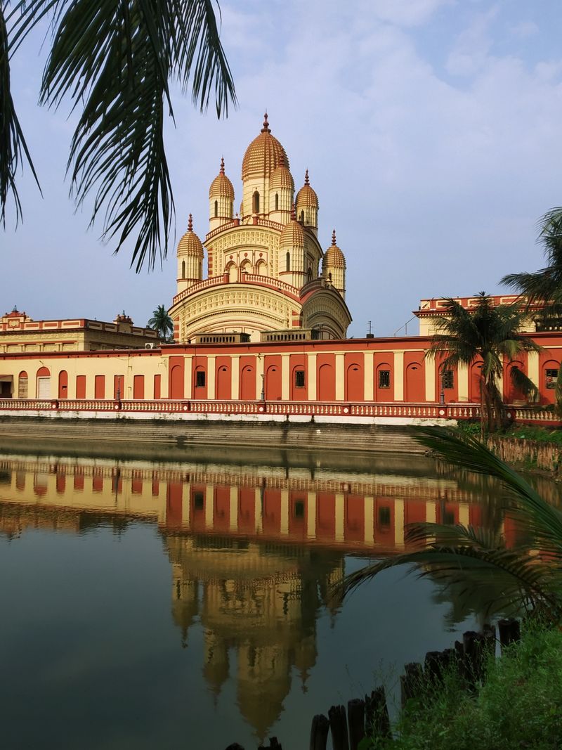 Indian Temple Photos, Download The BEST Free Indian Temple Stock Photos ...