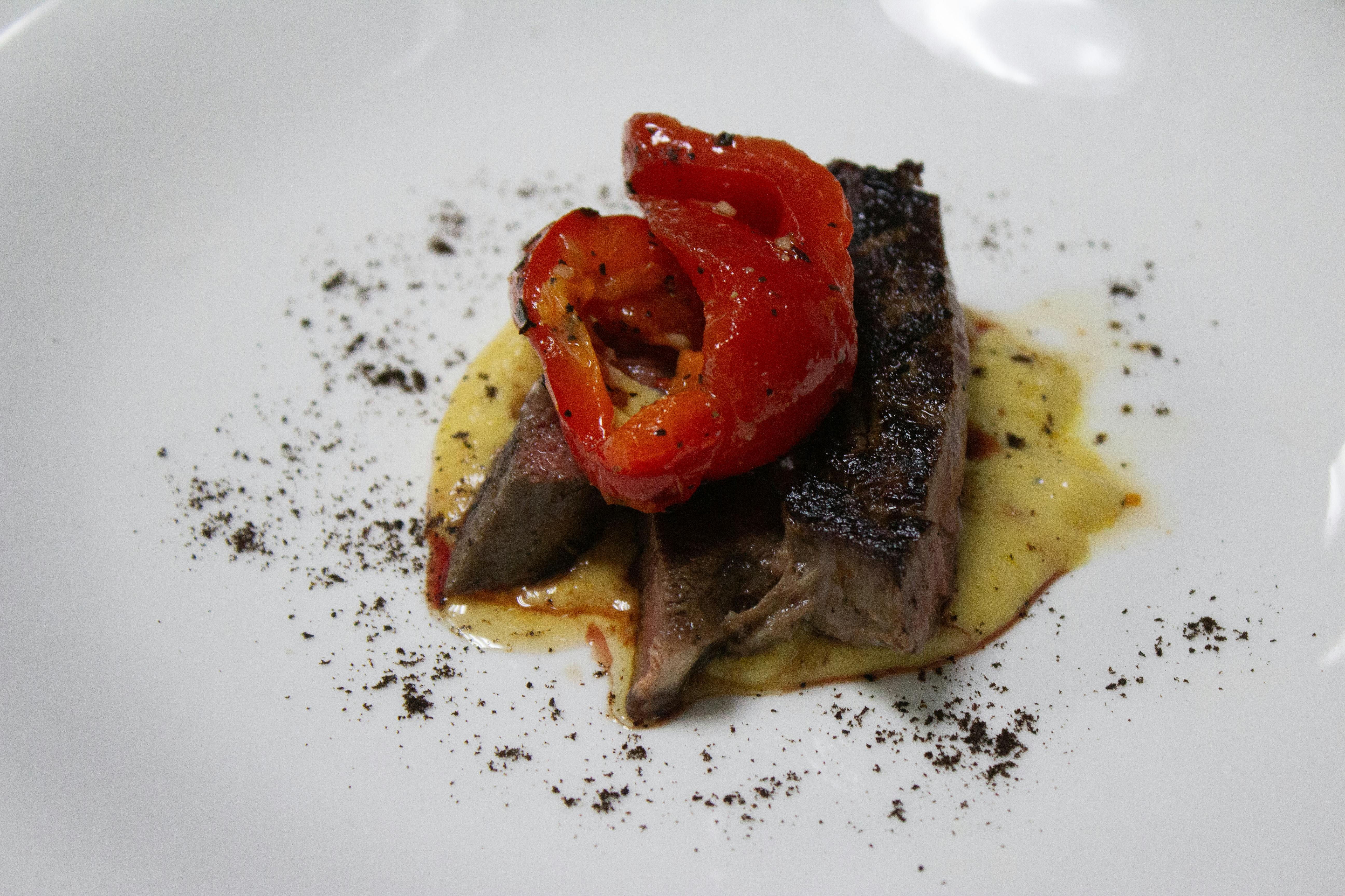 Wagyu Beef Photos, Download The BEST Free Wagyu Beef Stock Photos & HD ...