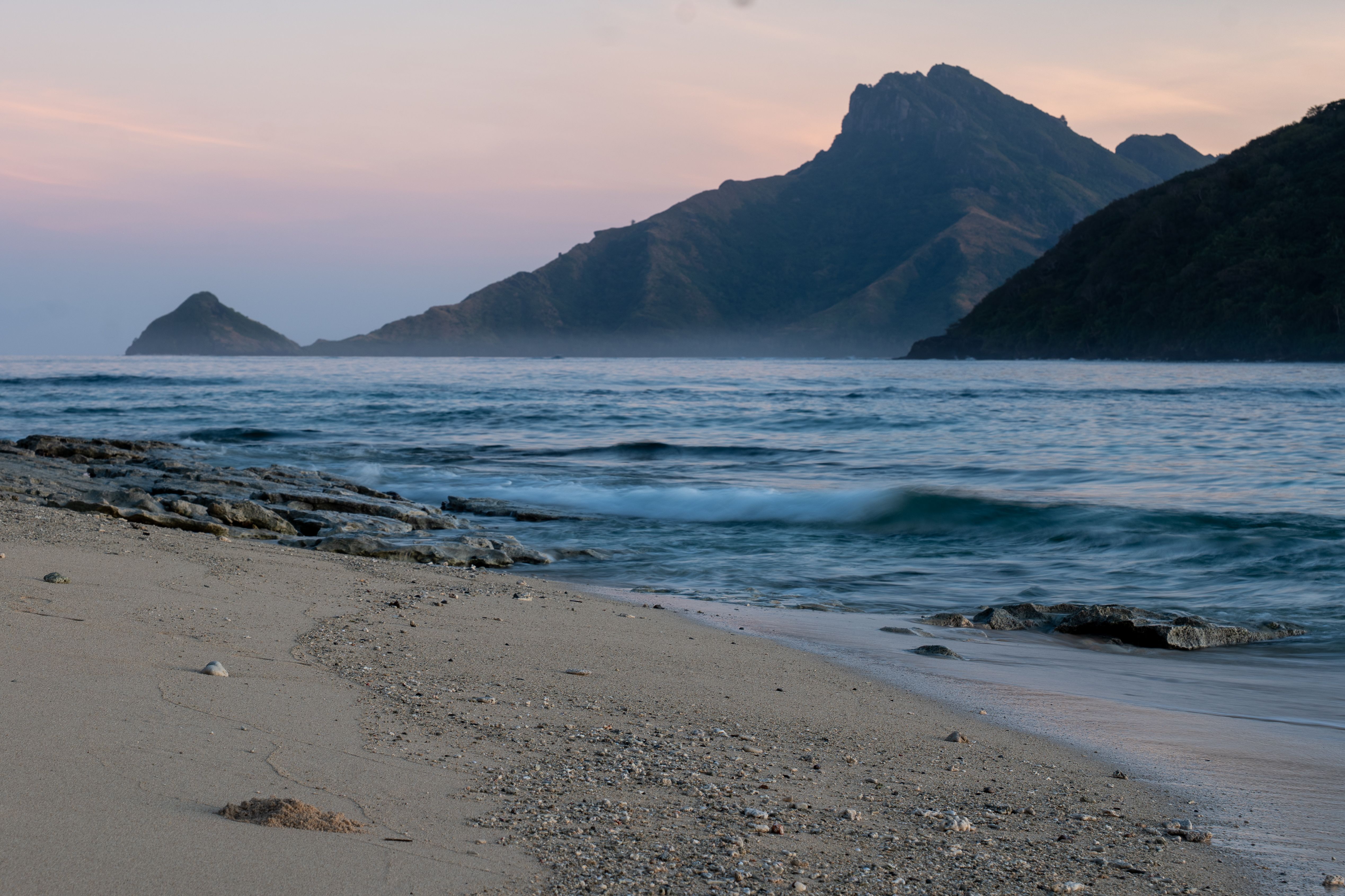 Fiji Photos, Download The BEST Free Fiji Stock Photos & HD Images