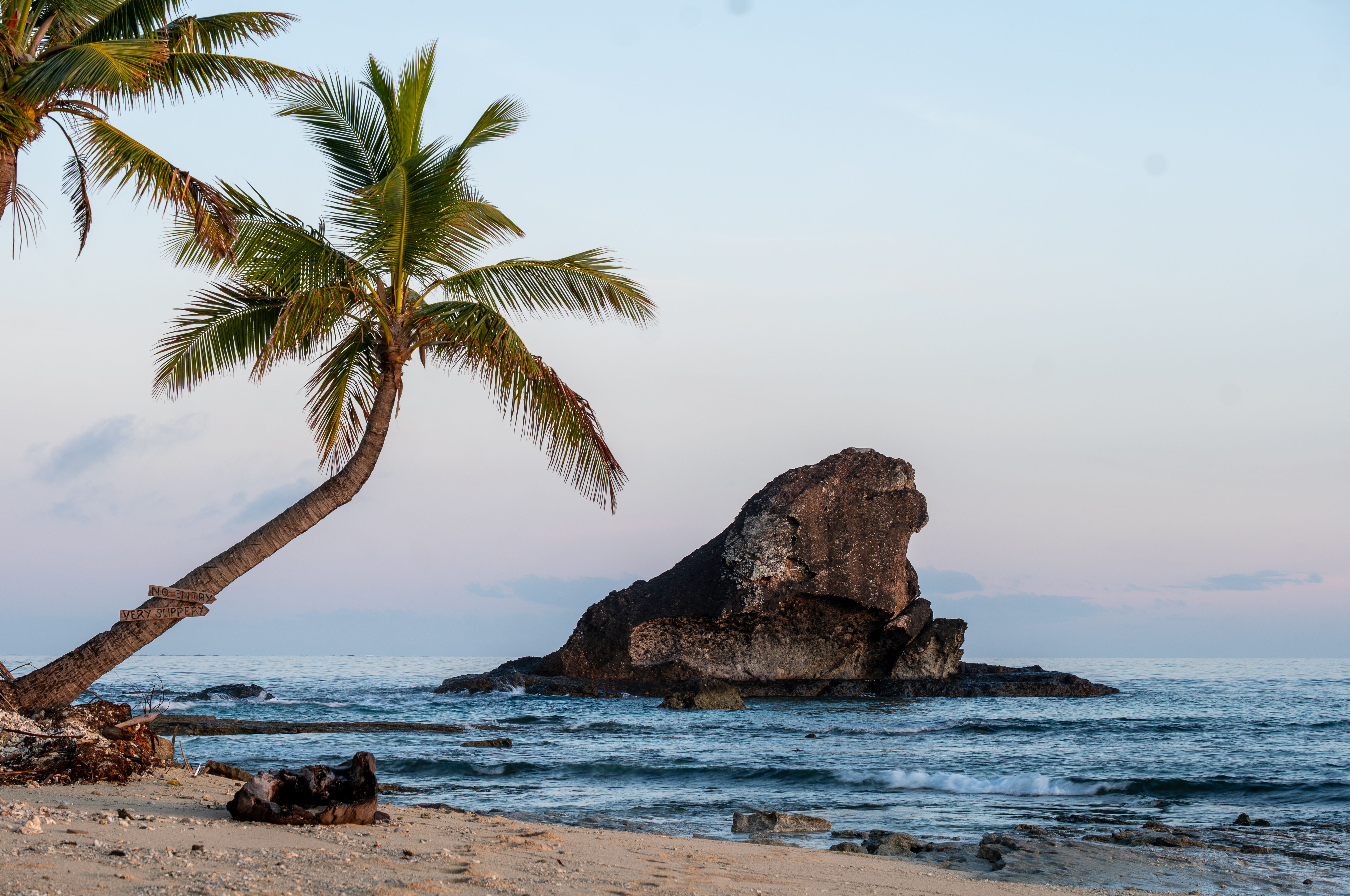 Fiji Photos, Download The BEST Free Fiji Stock Photos & HD Images