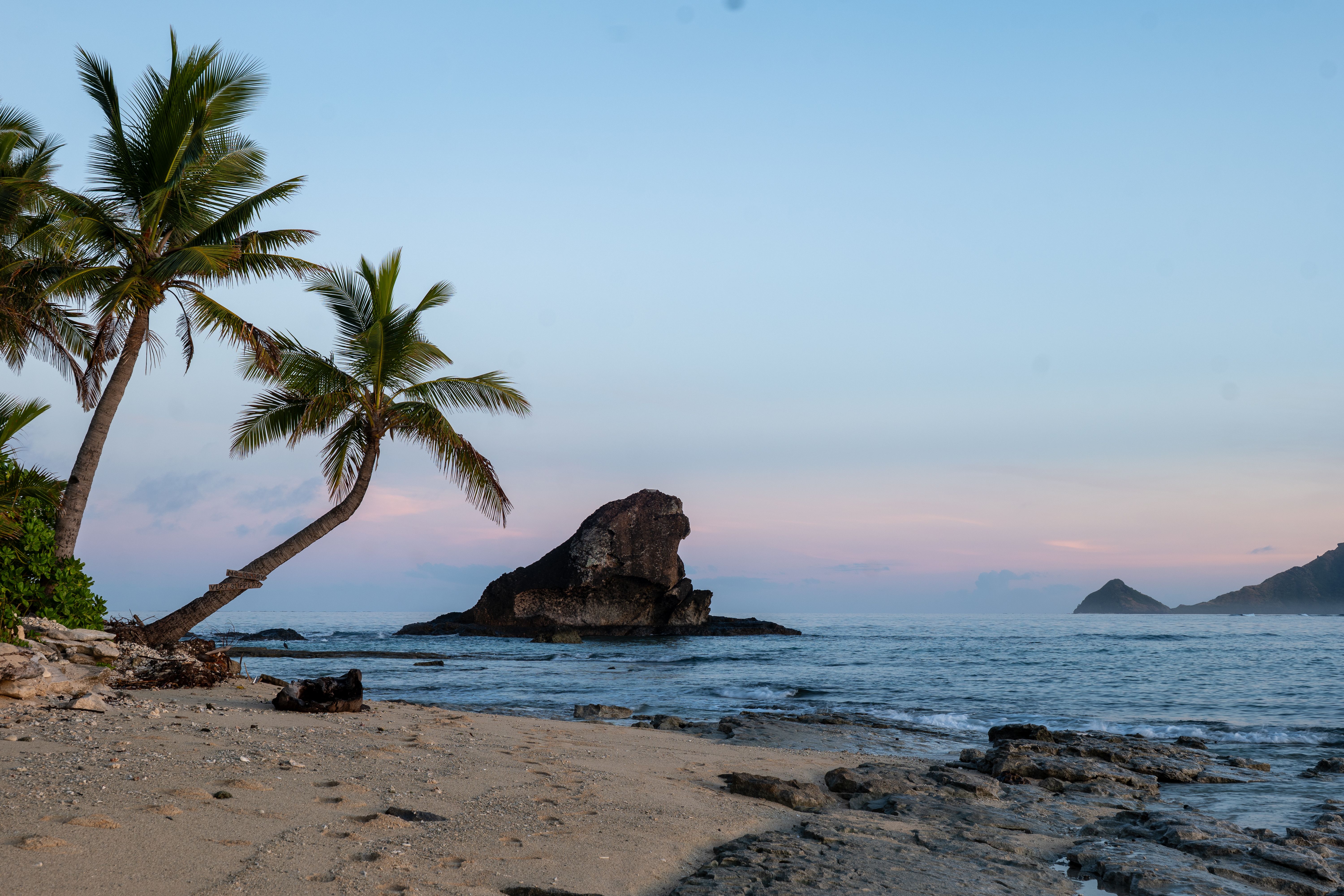 Fiji Photos, Download The BEST Free Fiji Stock Photos & HD Images