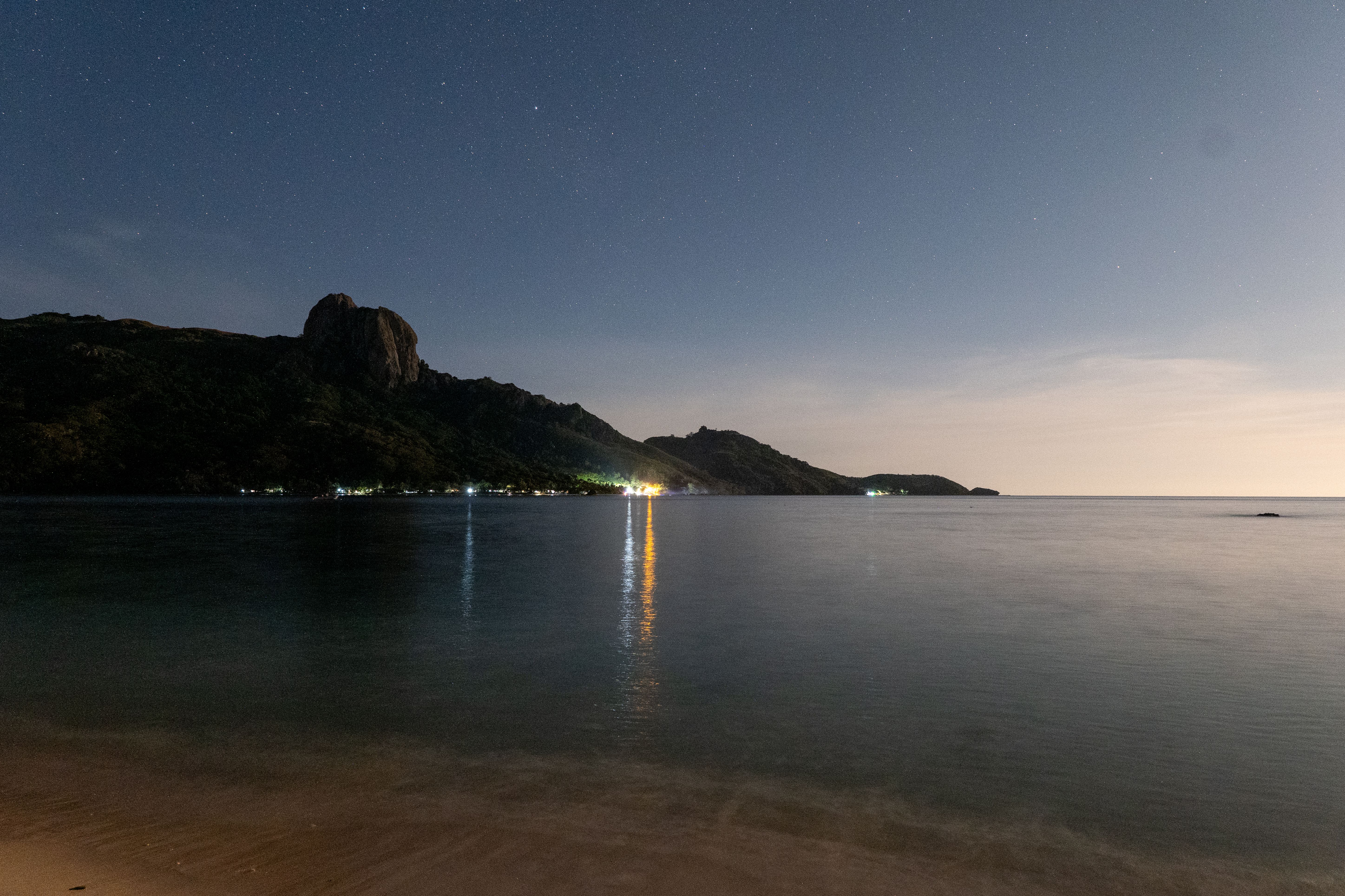 Fiji Photos, Download The BEST Free Fiji Stock Photos & HD Images