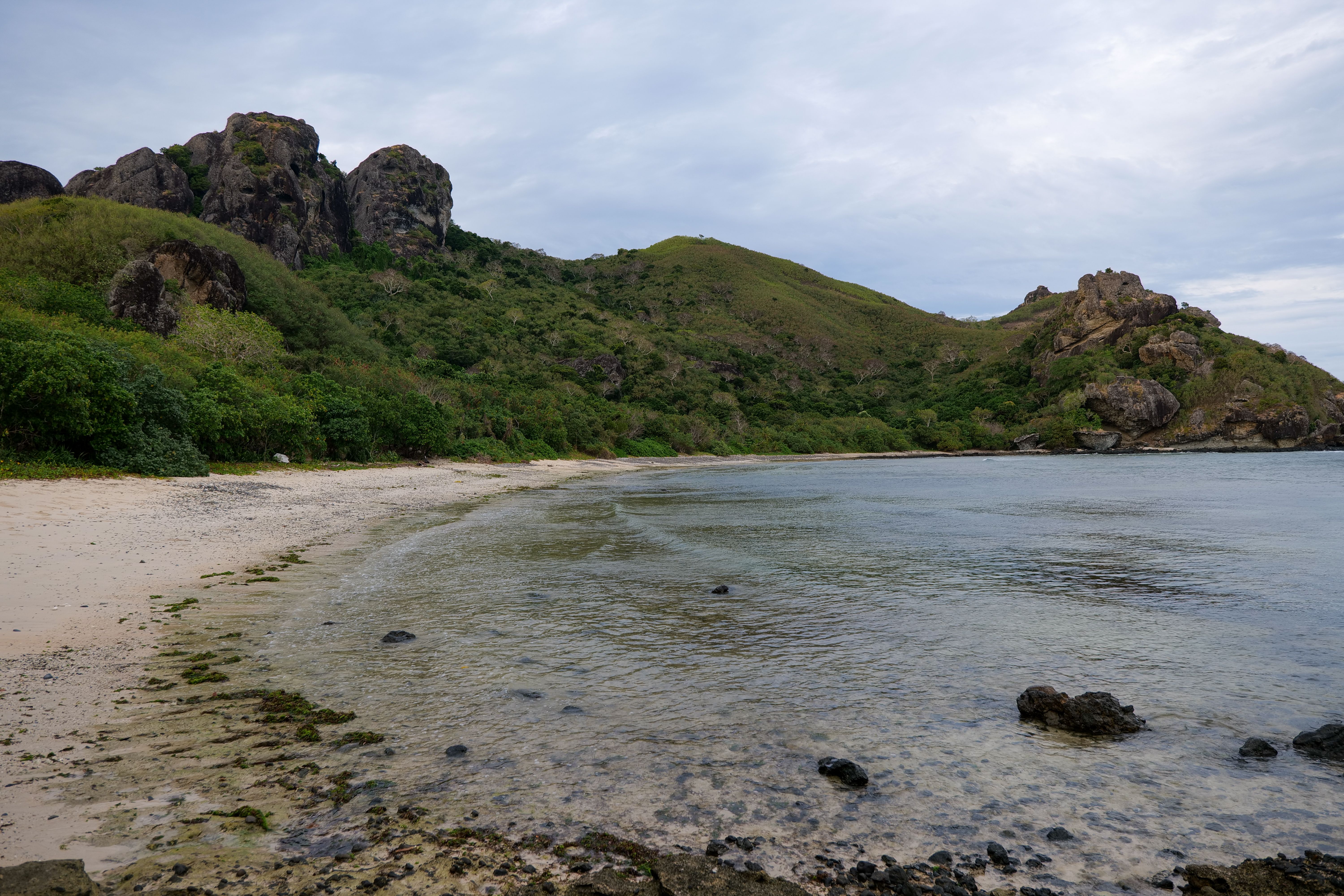 Fiji Nature Hiking Photos, Download The BEST Free Fiji Nature Hiking ...