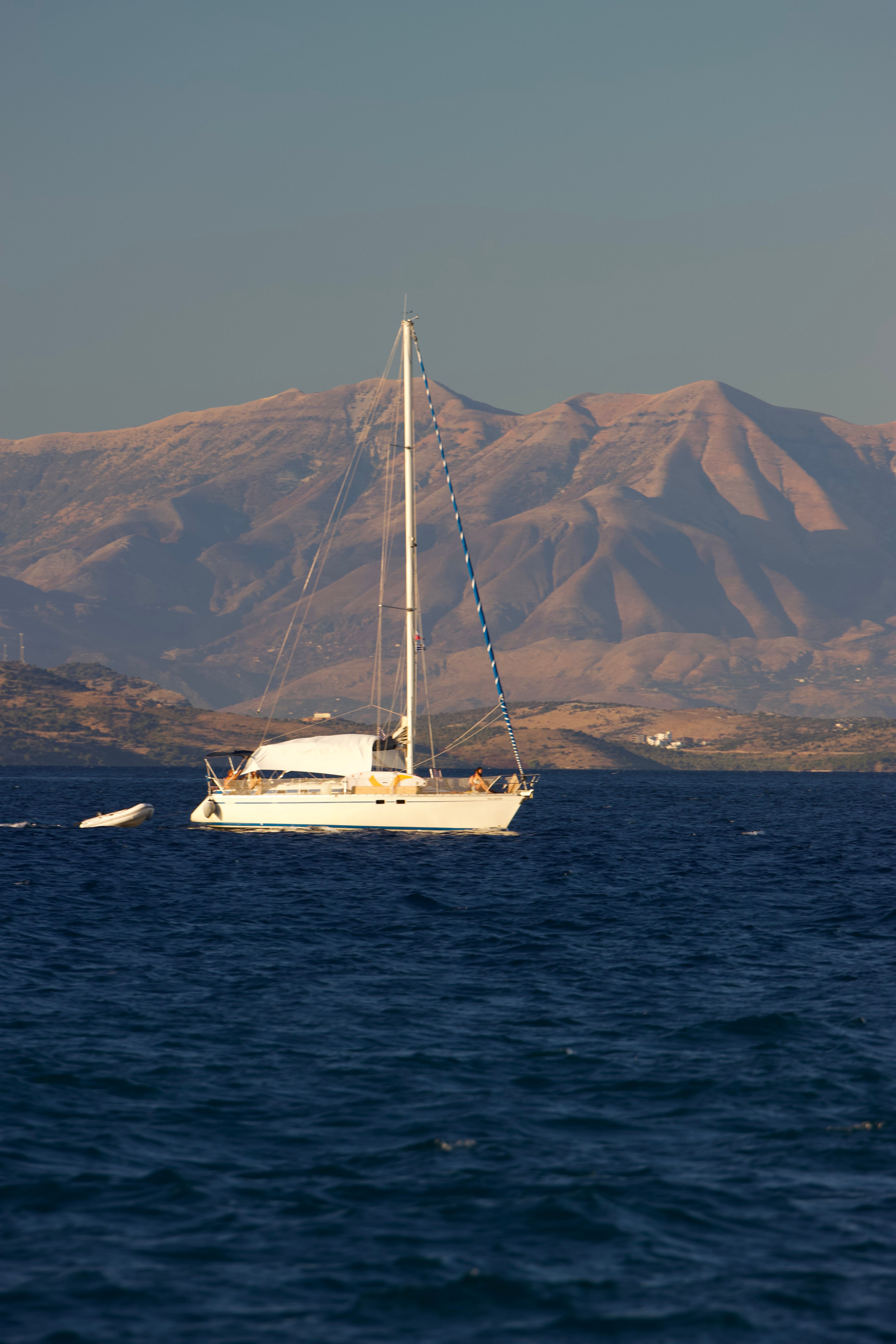 4k Sailing Photos, Download The BEST Free 4k Sailing Stock Photos & HD ...