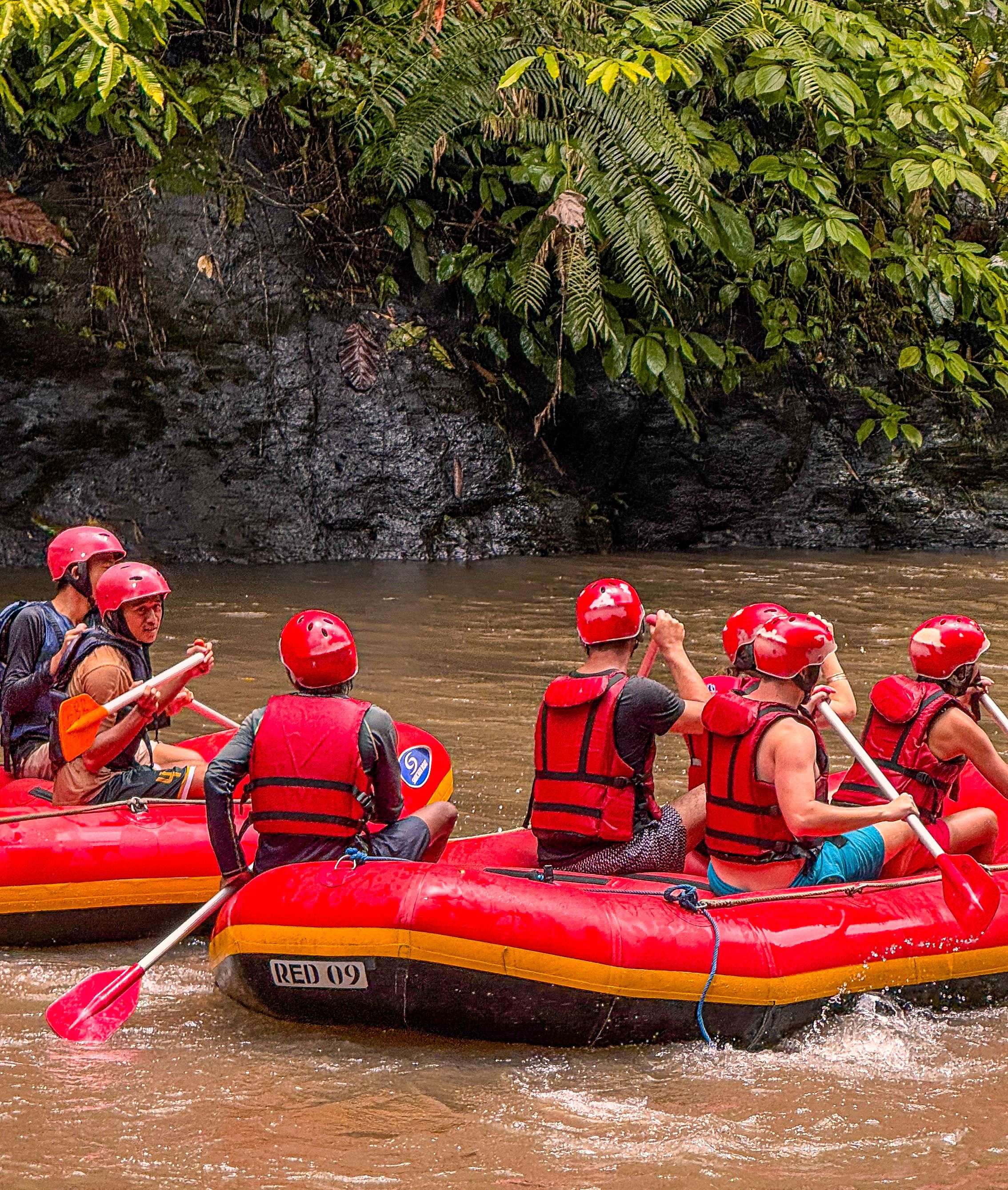 White Water Rafting Photos, Download The BEST Free White Water Rafting ...