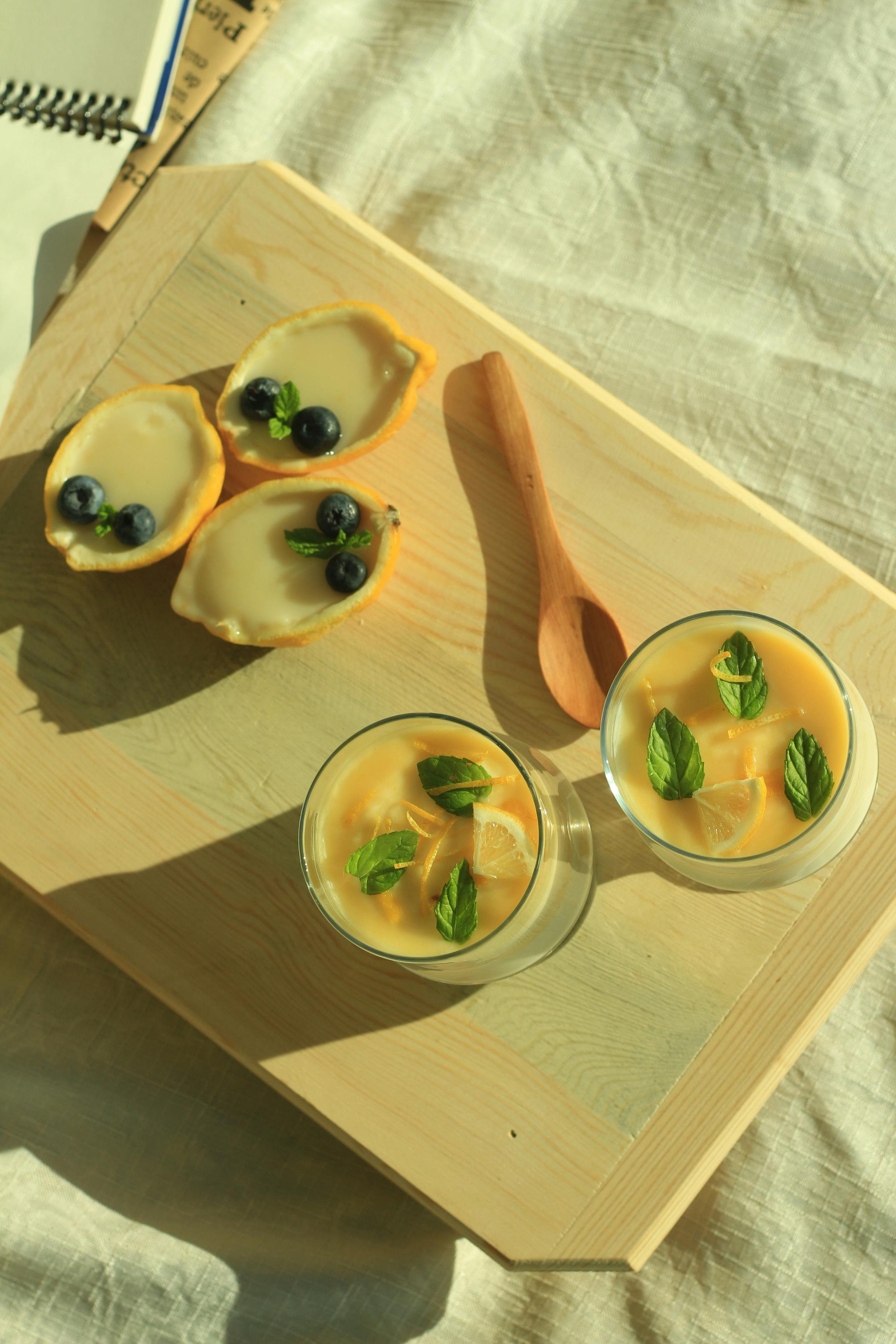 Wife+Tan+Lines+Homemade Photos, Download The BEST Free Wife+Tan+Lines ...