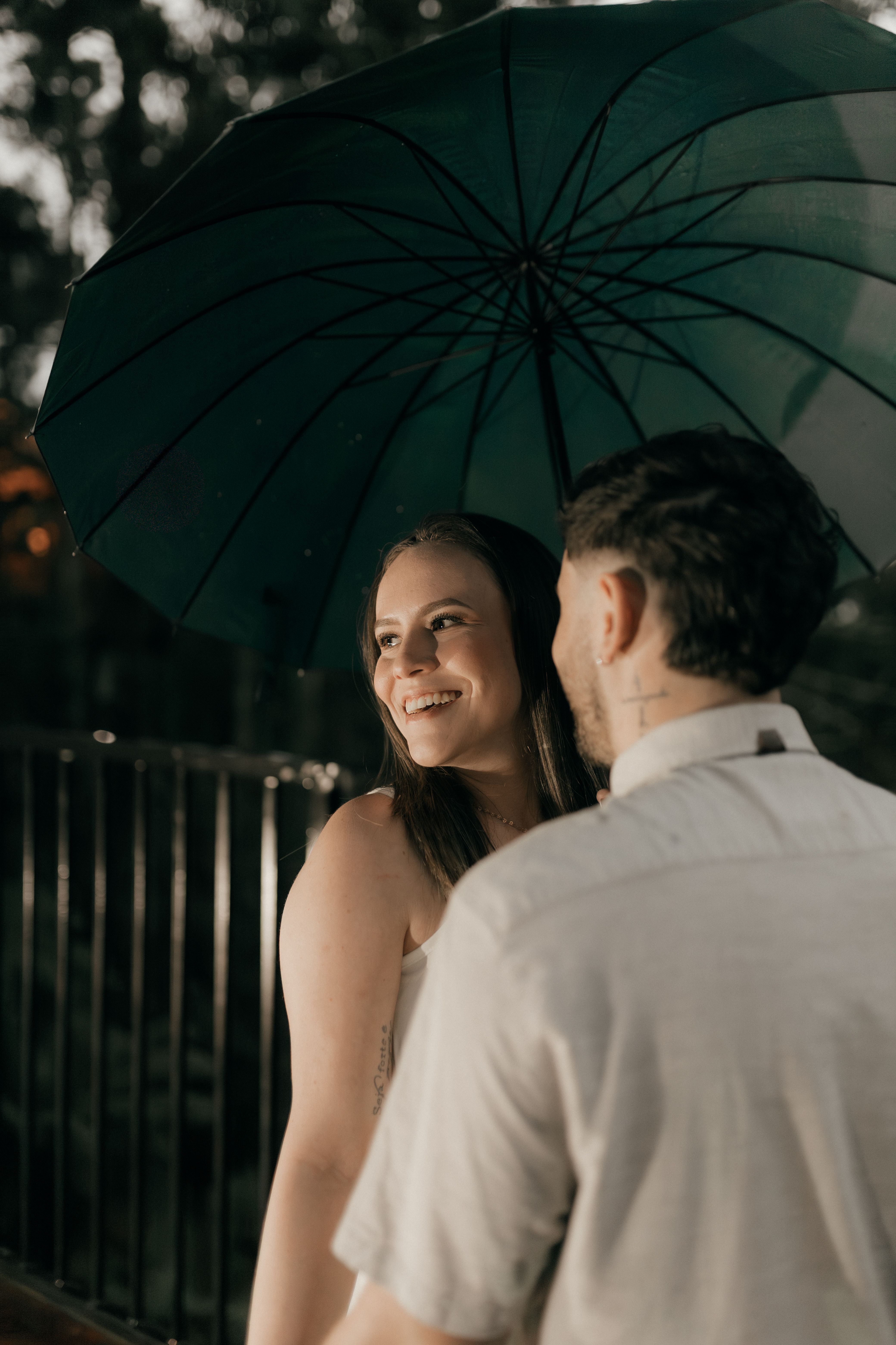 Two People Photos, Download The BEST Free Two People Stock Photos & HD ...