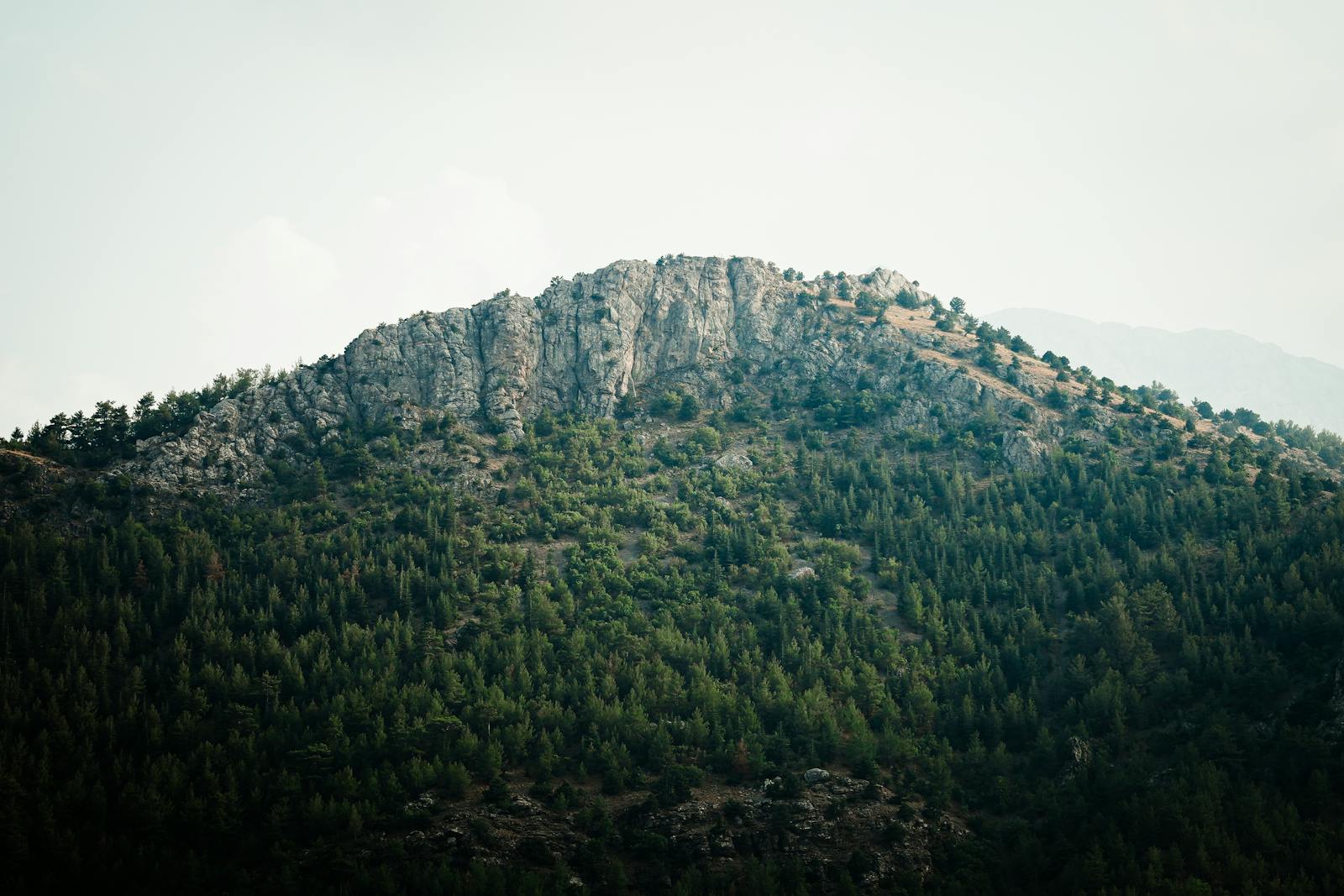 High Resolution Landscape Photos, Download The BEST Free High ...