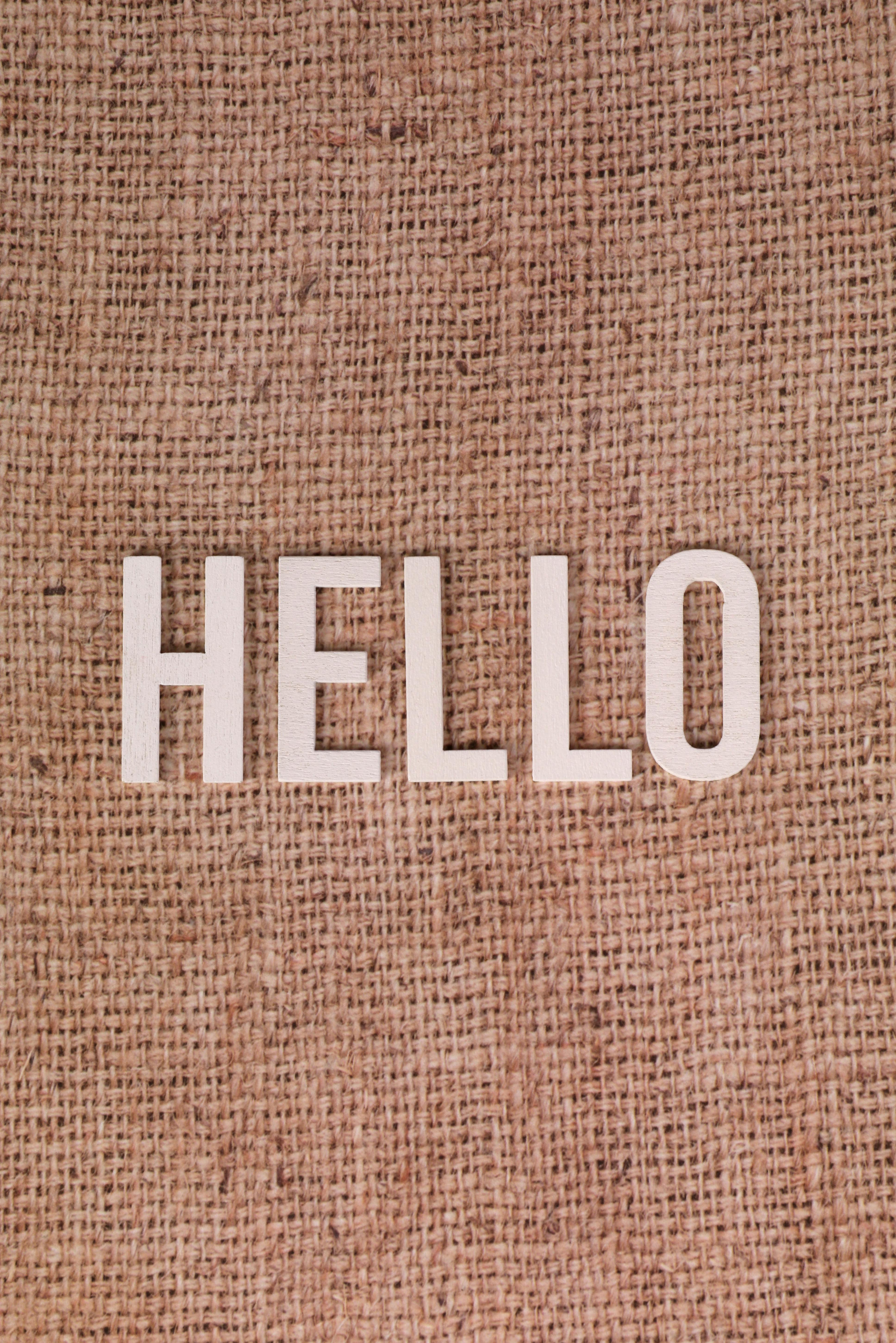 Welcome Foodies Text Photos, Download The BEST Free Welcome Foodies ...